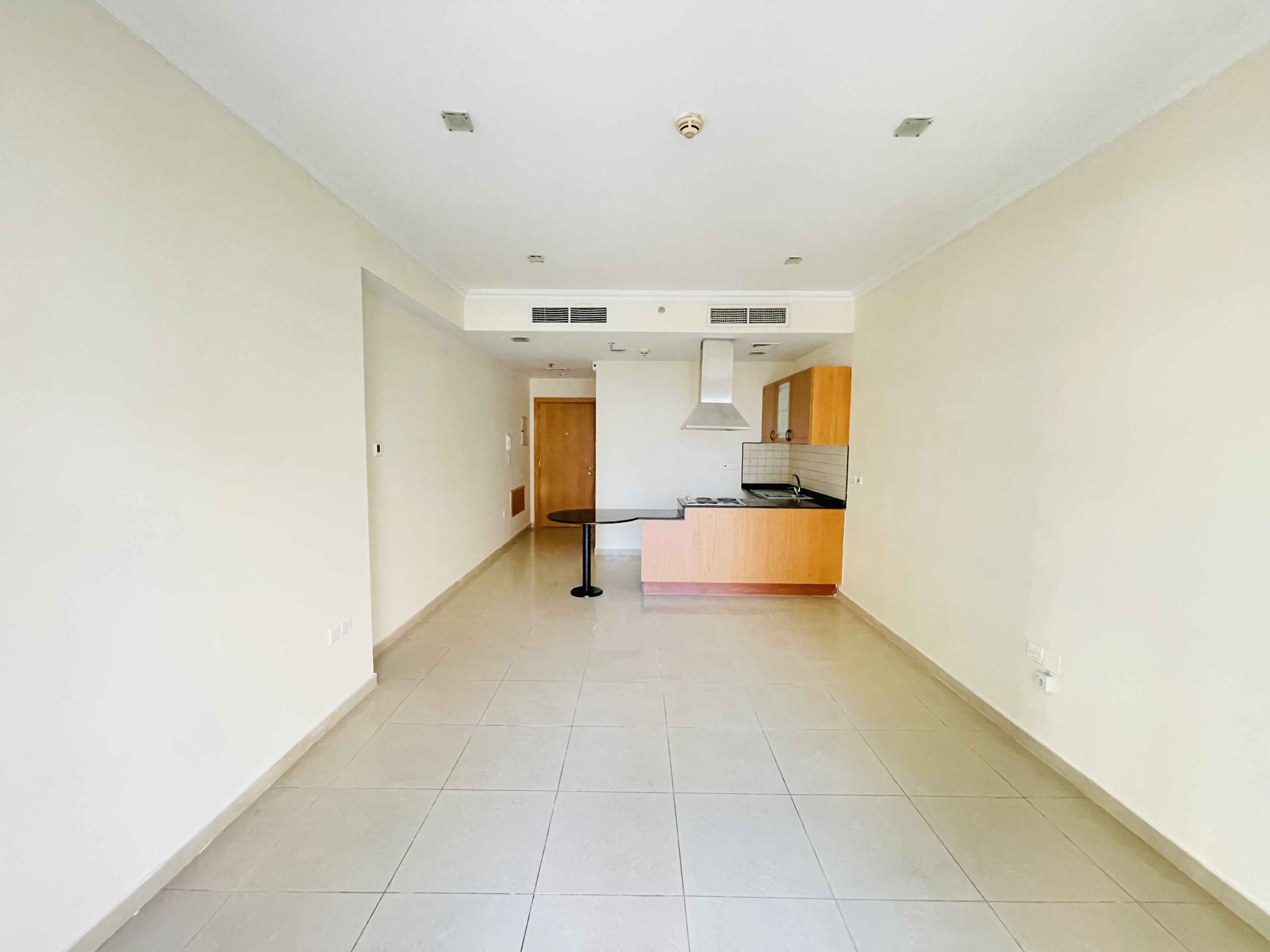 Spring Oasis Tower Guide | Bayut