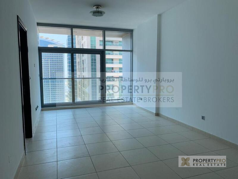 Indigo Tower, JLT Guide | Bayut