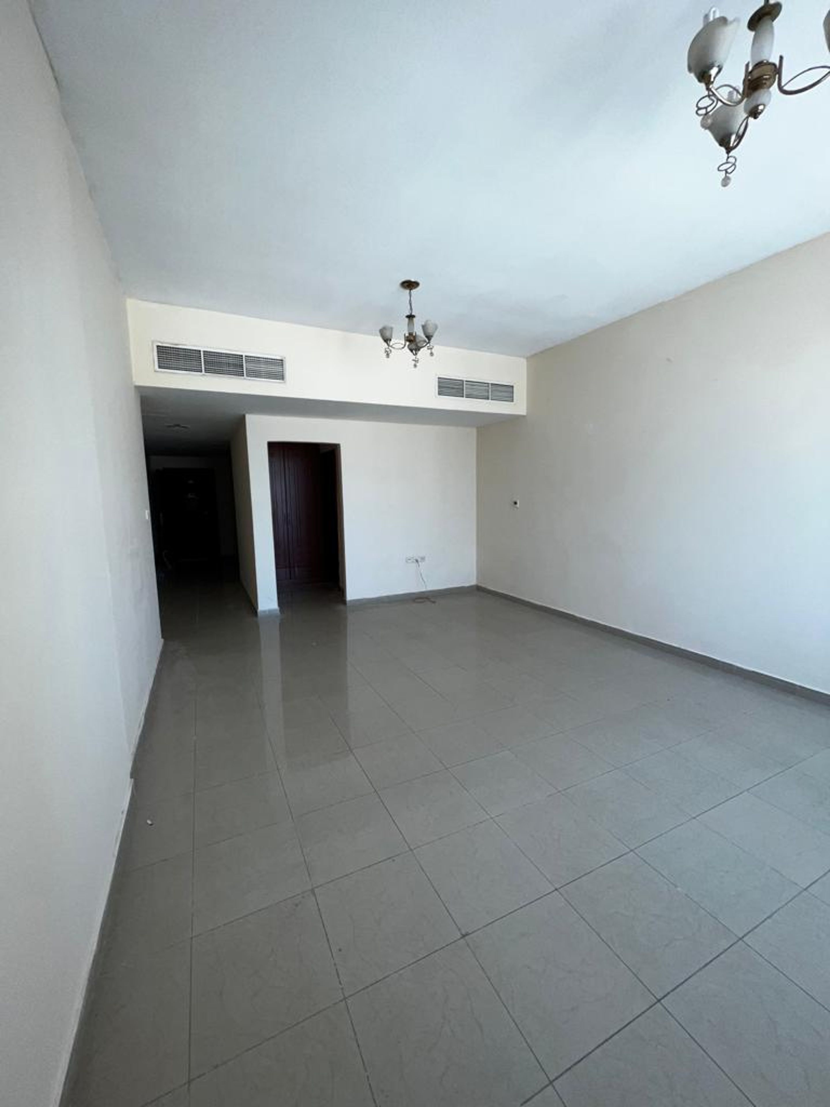 Horizon Towers, Ajman Guide | Bayut