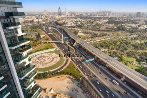 Al Kifaf Area Guide | Bayut