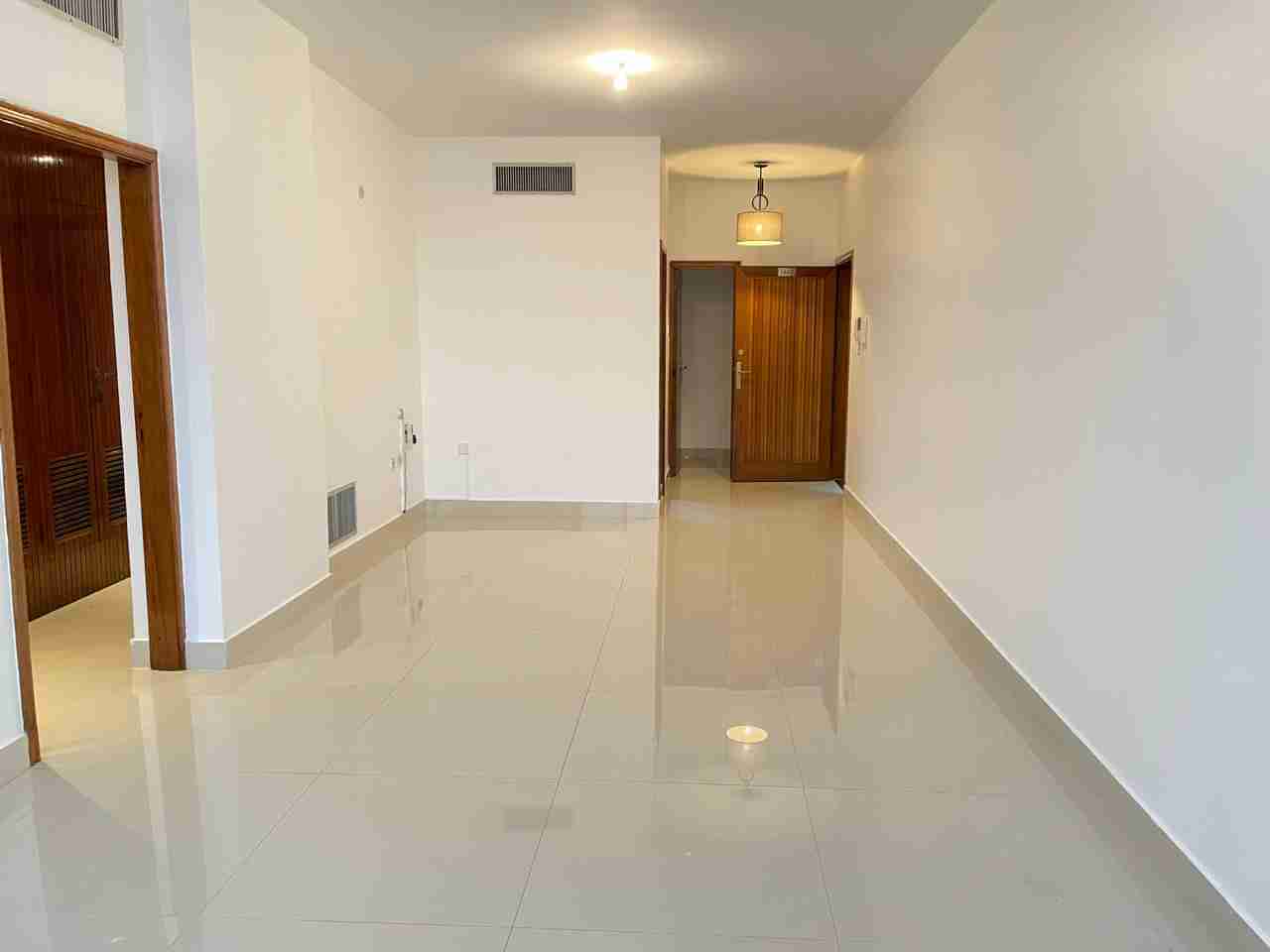 Hamdan Street Area Guide | Bayut