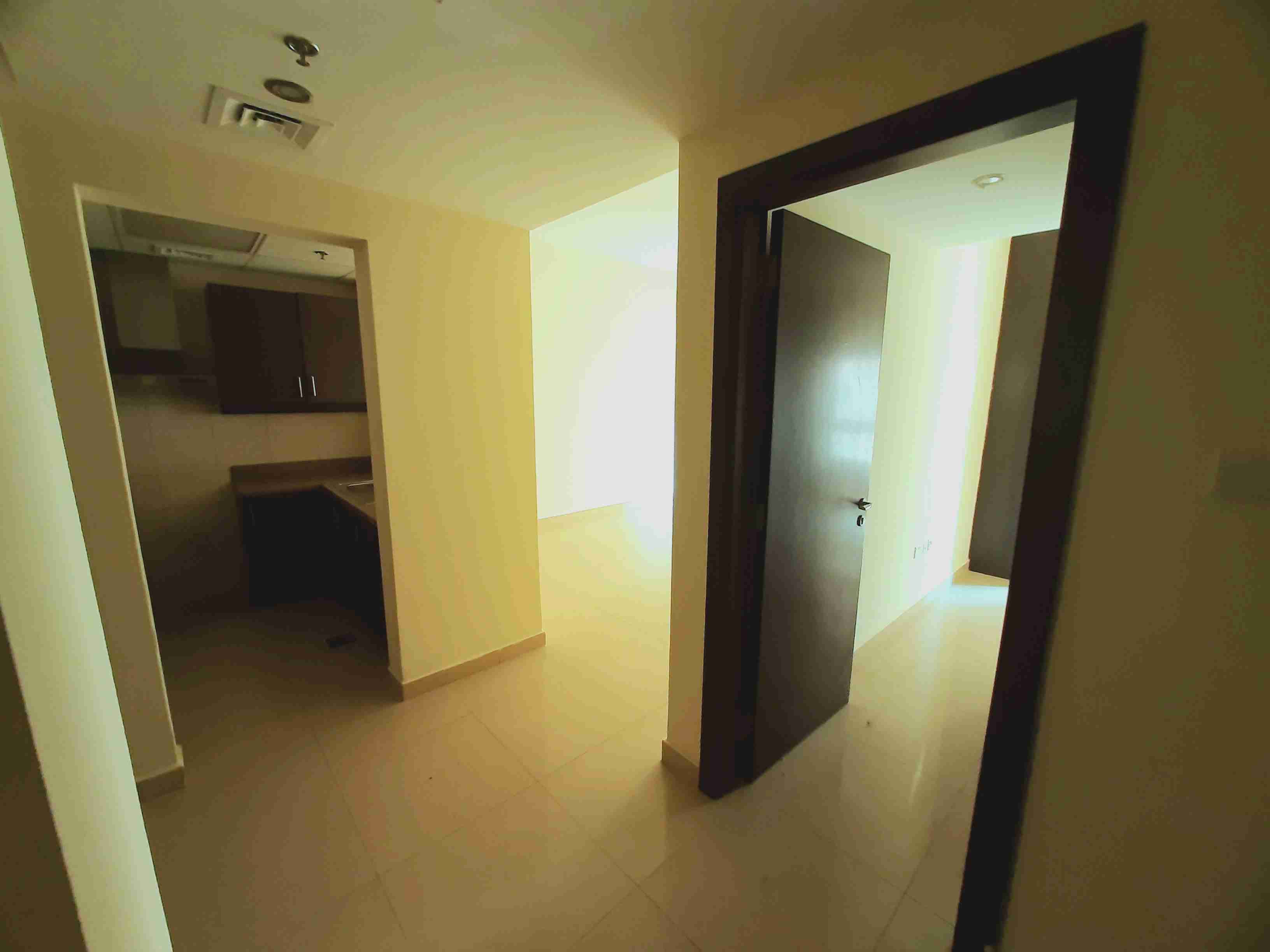 Centrium Tower 1 Guide | Bayut