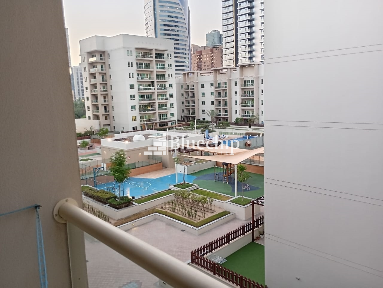 Al Samar 4 Building Guide | Bayut