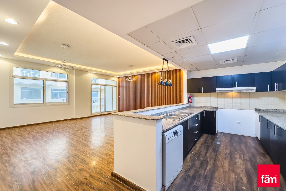 Liwan Area Guide | Bayut