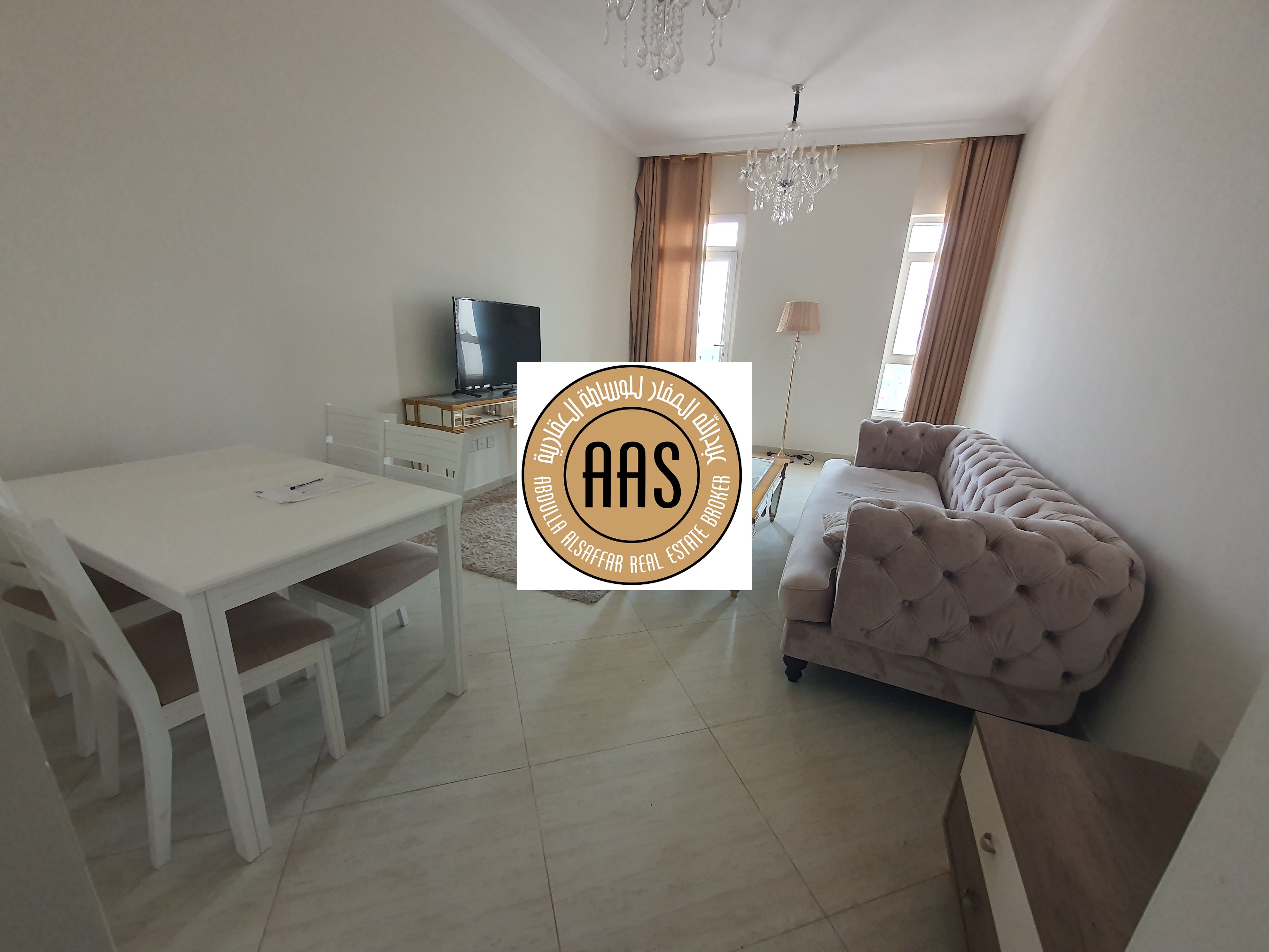 Syann Park 1 Building Guide | Bayut