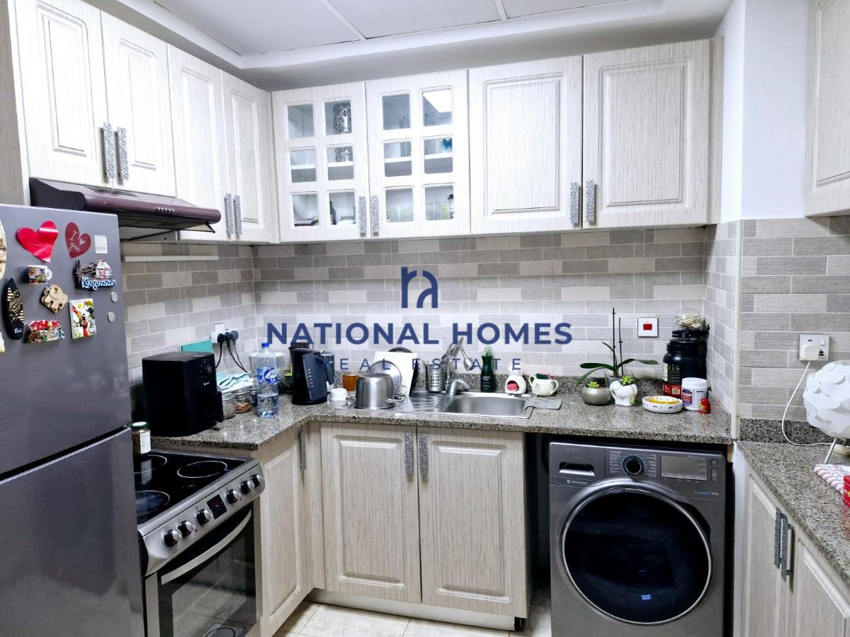 Diamond Views IV Building Guide | Bayut