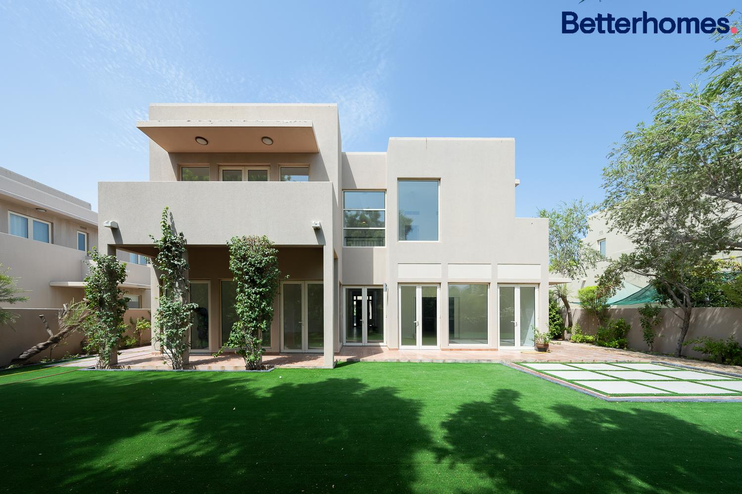 Saheel, Arabian Ranches Area Guide | Bayut