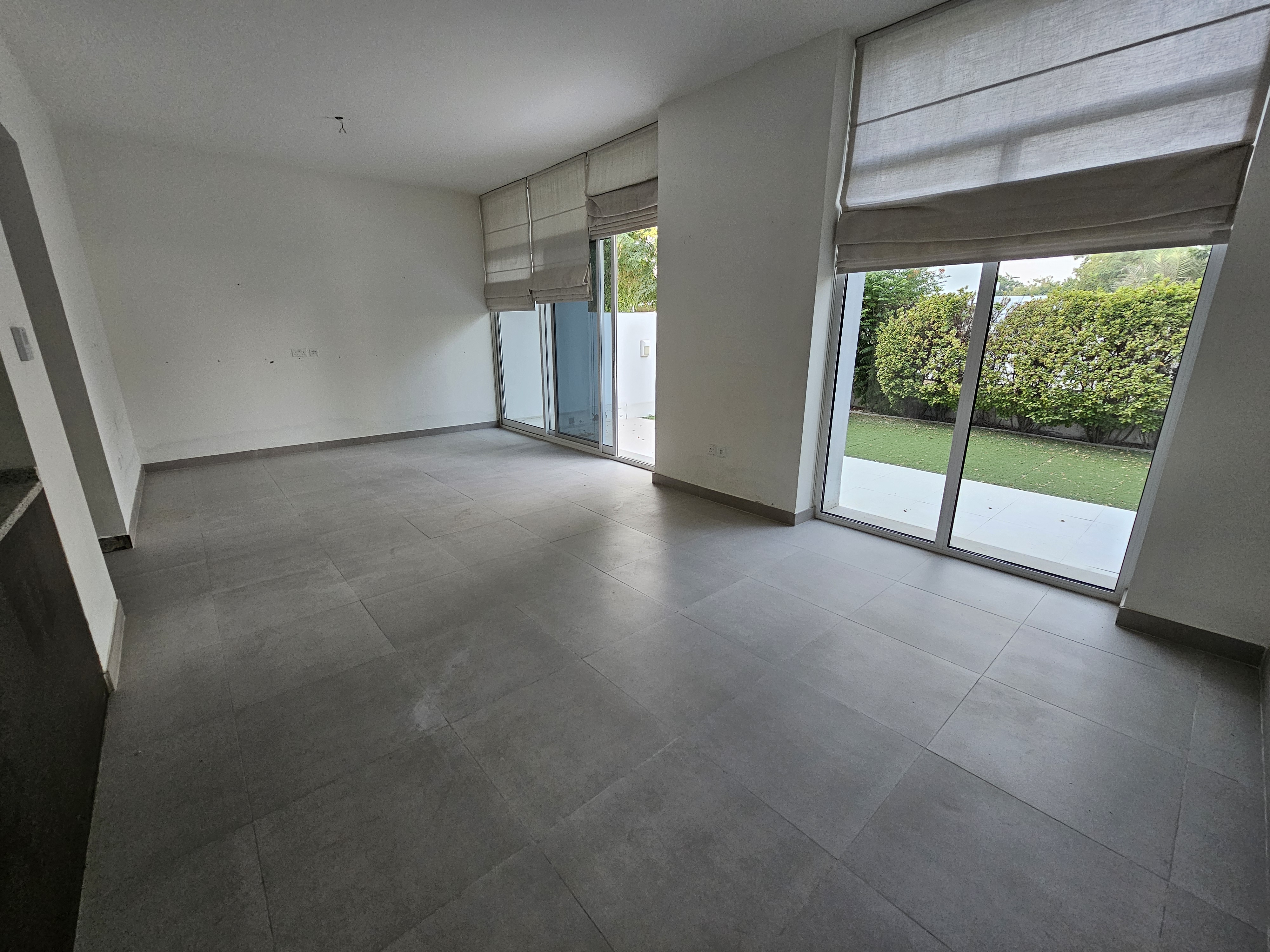 Mudon – Area, Neighbourhood & Lifestyle Guide » Bayut™