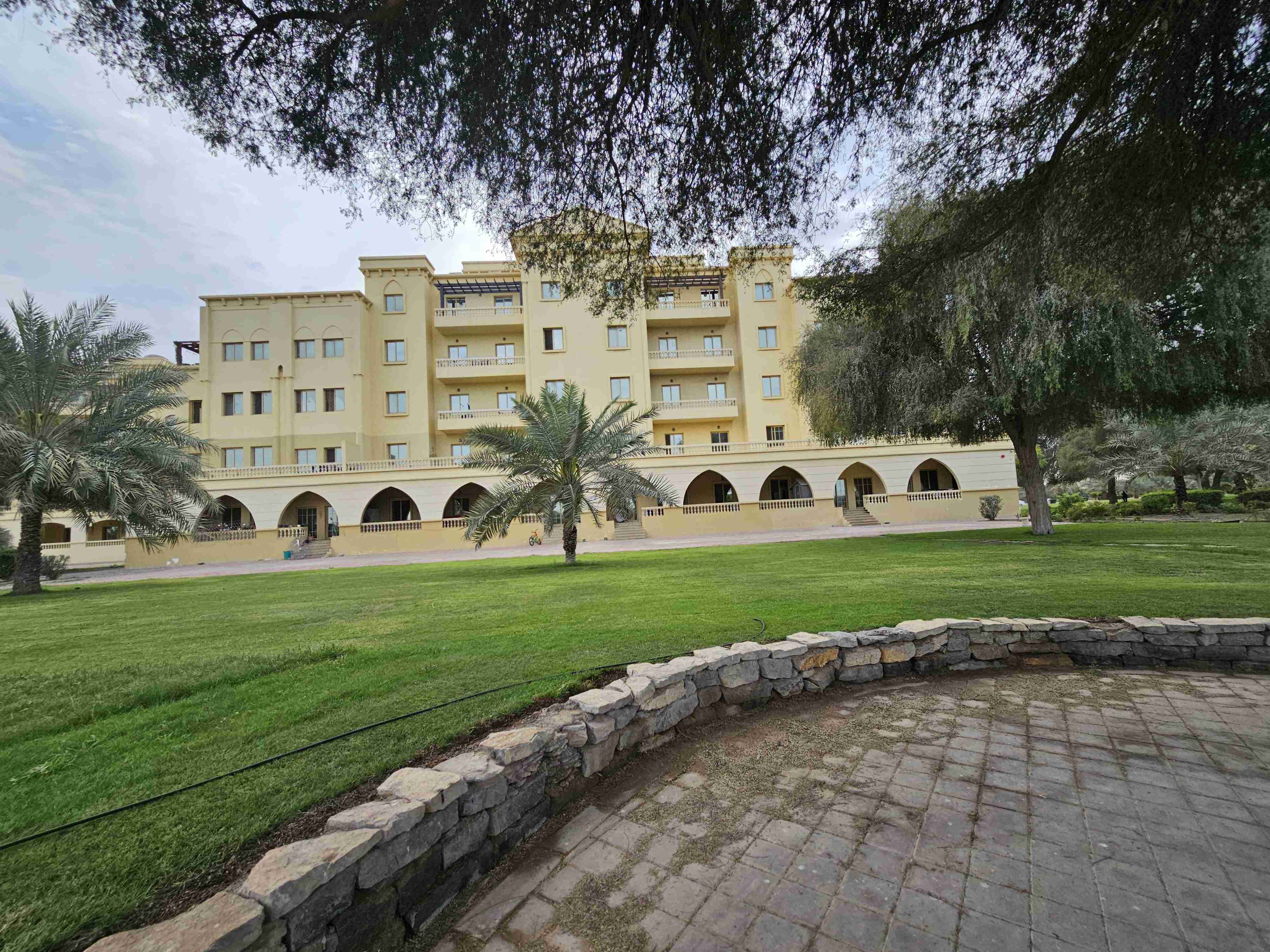 Yasmin Village Ras Al Khaimah Area Guide | Bayut