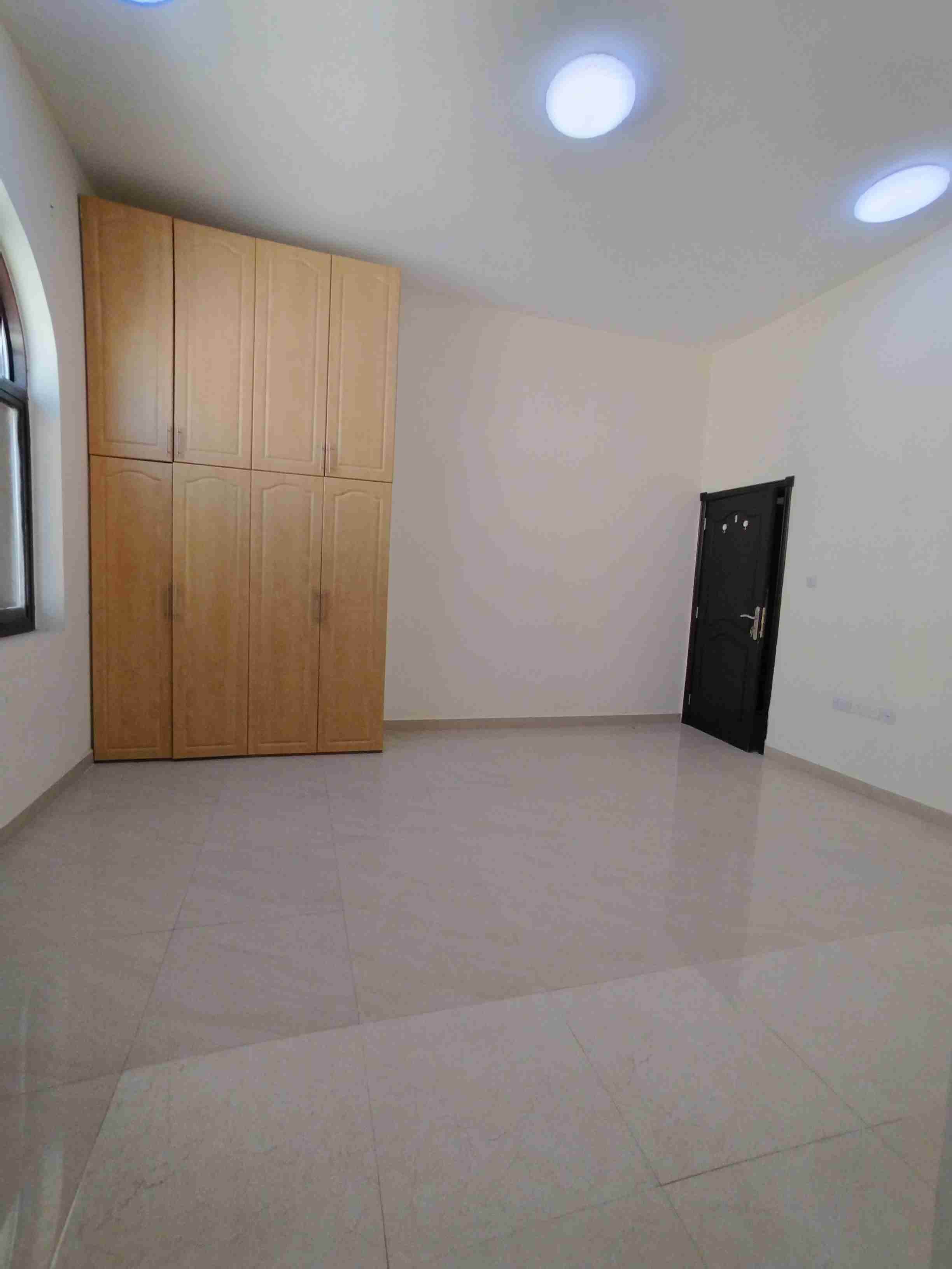 Al Tiwayya, Al Ain Area Guide | Bayut