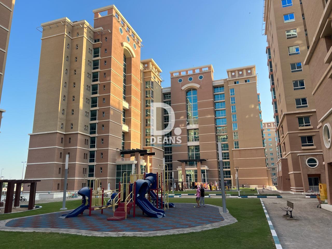 Mussafah – Area, Neighbourhood & Lifestyle Guide » Bayut™