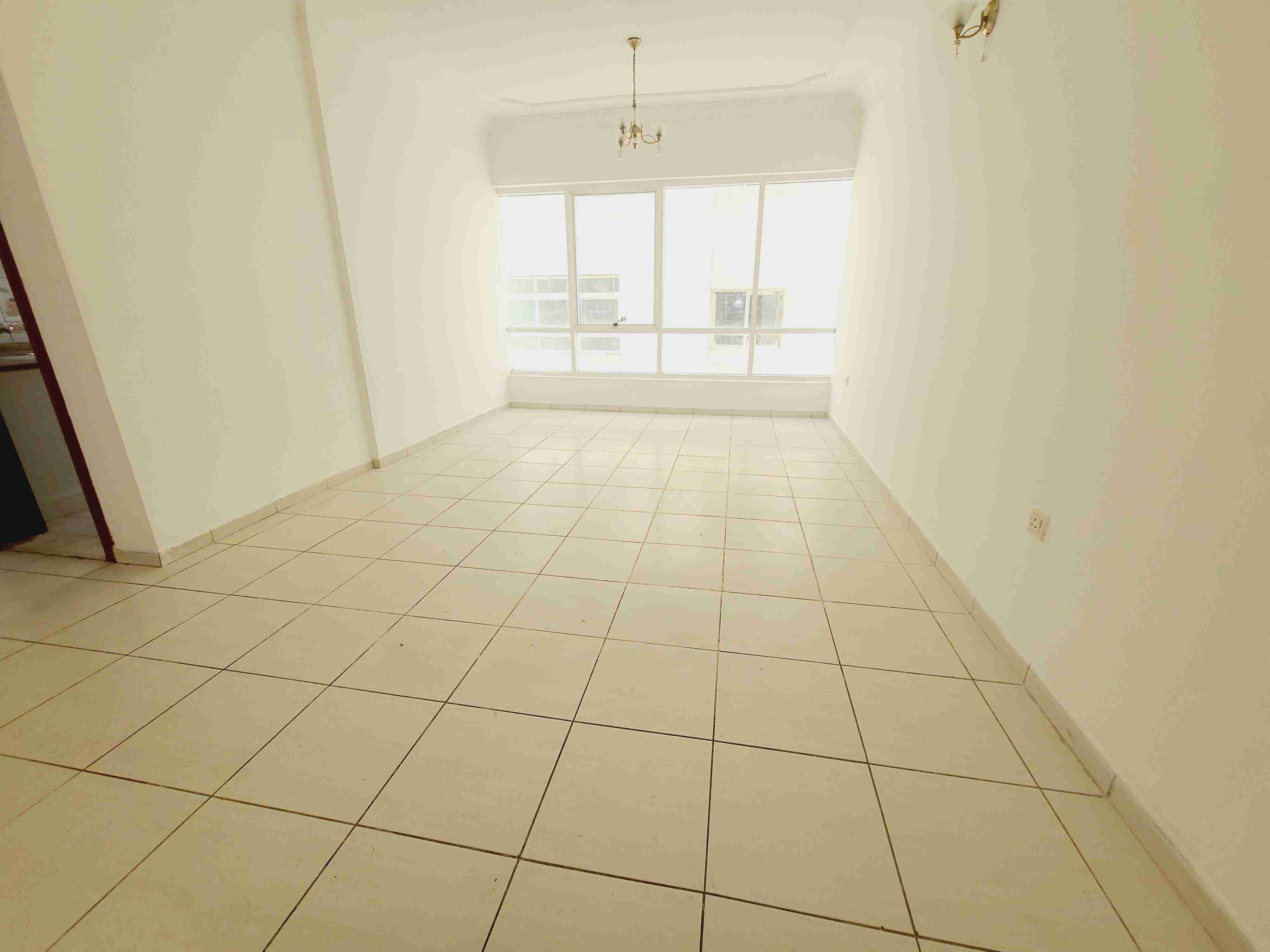 Manazil Tower 5 Guide | Bayut