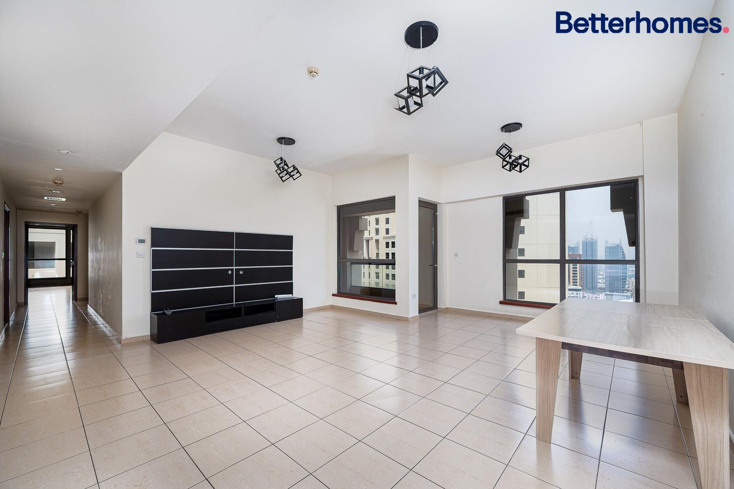 Sadaf 4 Building Guide | Bayut