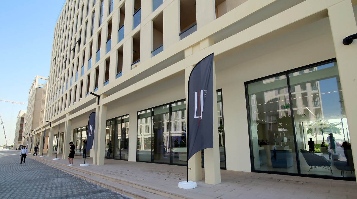 Muwaileh Sharjah – Area, Neighbourhood & Lifestyle Guide » Bayut™