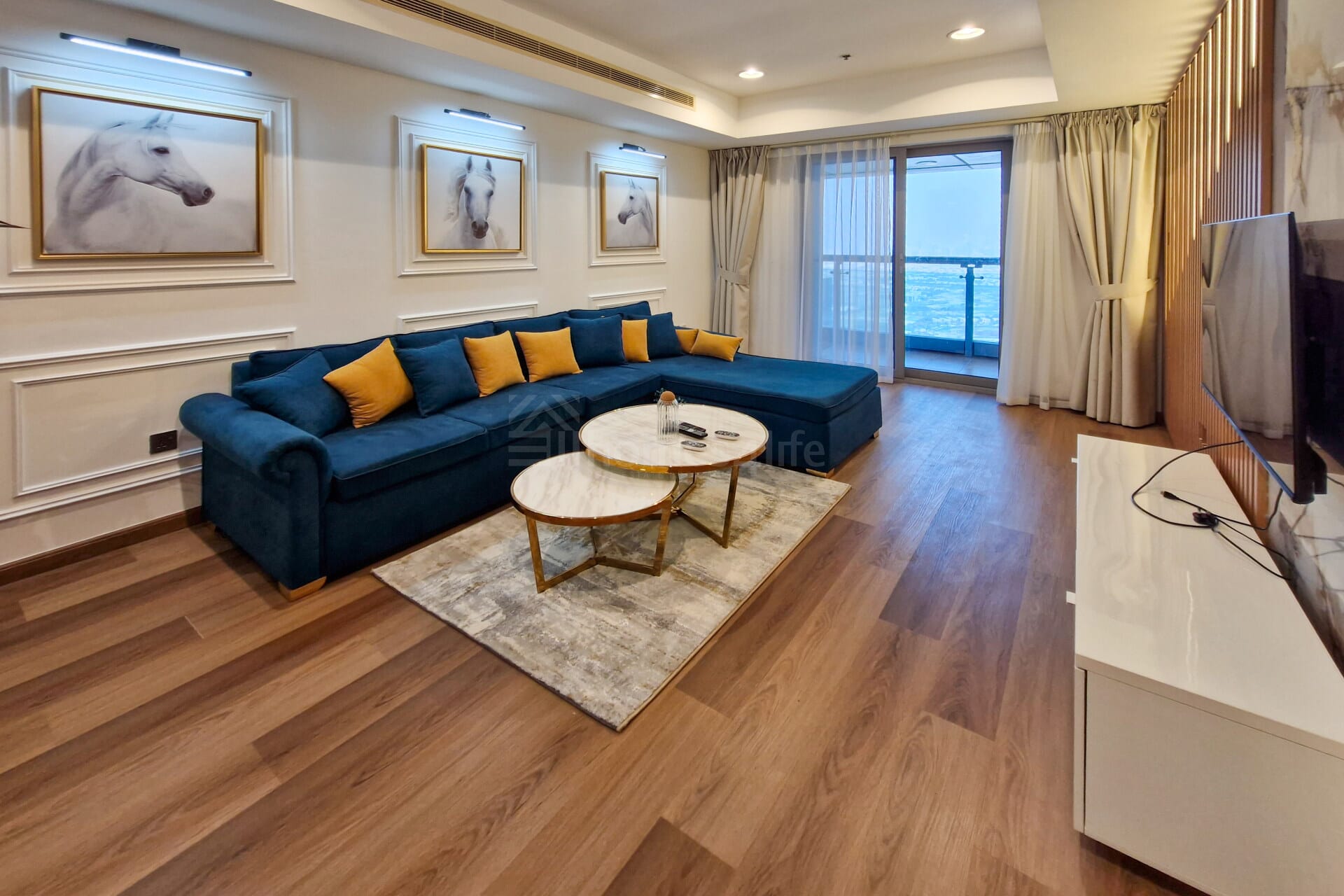 Princess Tower Guide | Bayut