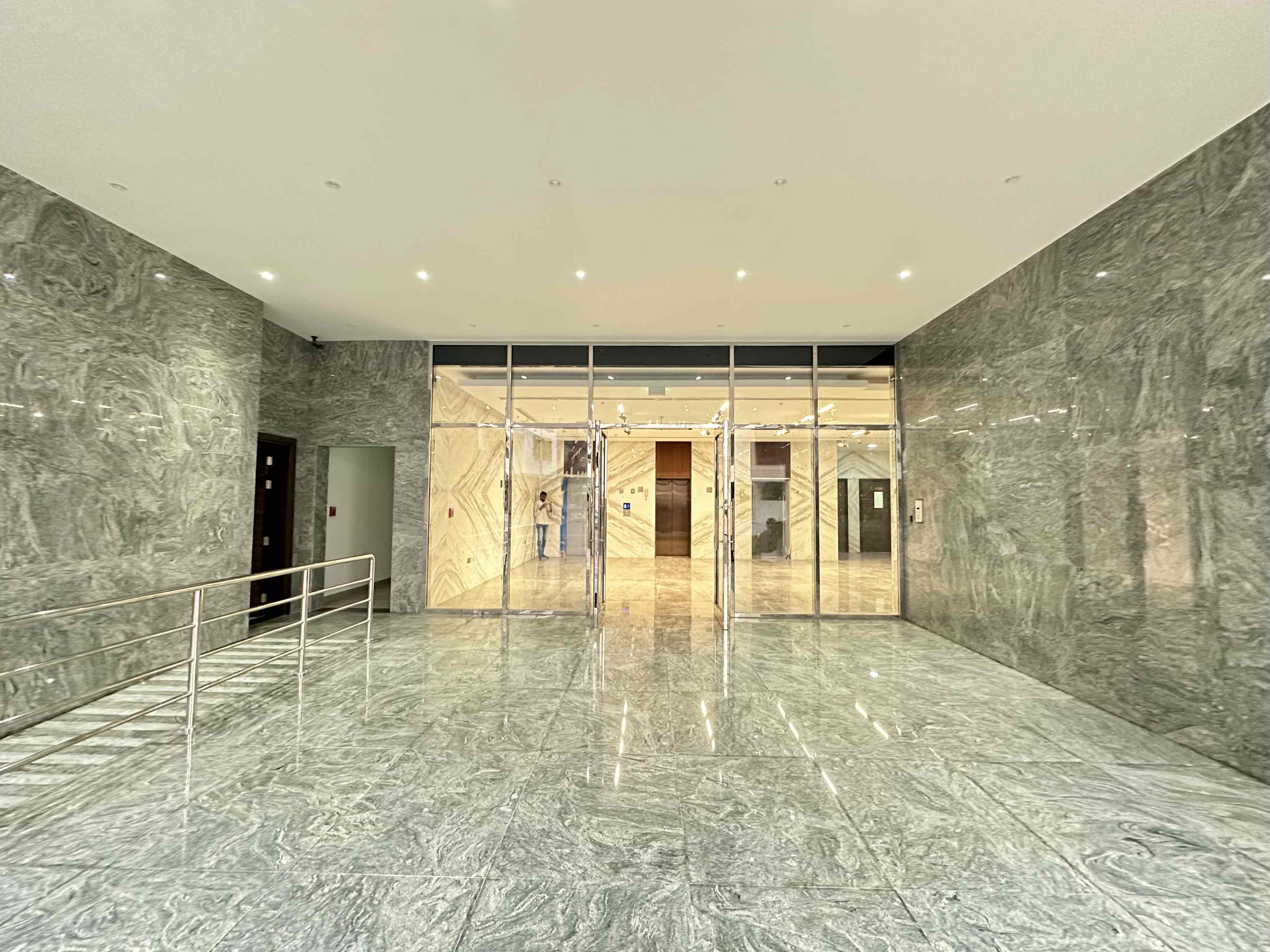 Nad Al Hamar – Area, Community & Lifestyle Guide » Bayut™