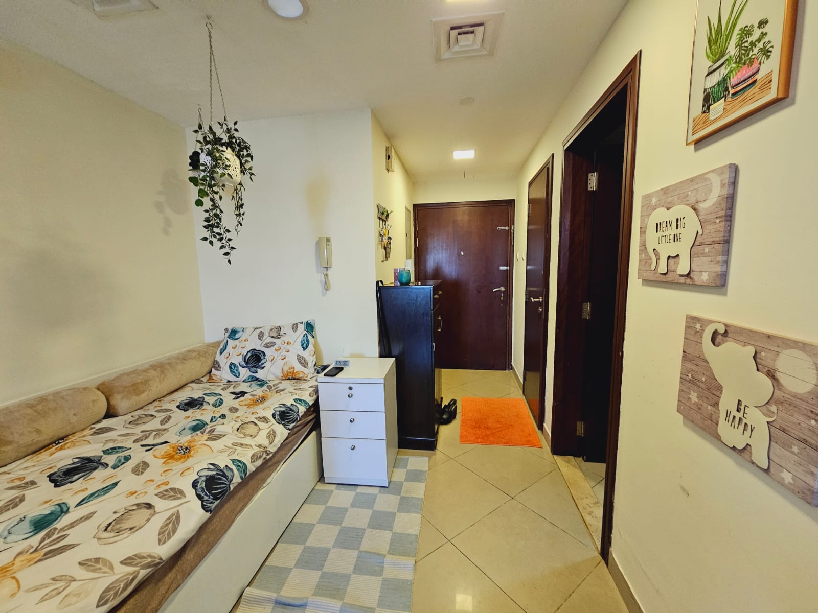 Icon Tower 1, JLT Guide | Bayut