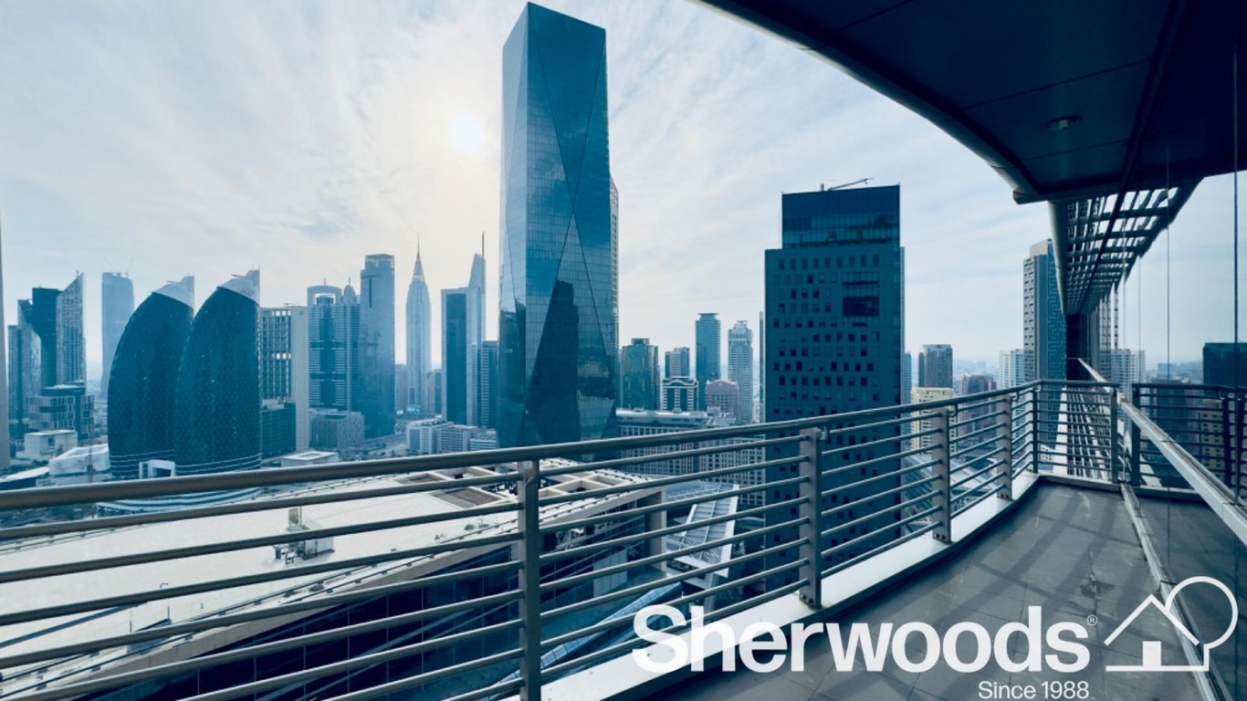 DIFC Area Guide | Bayut