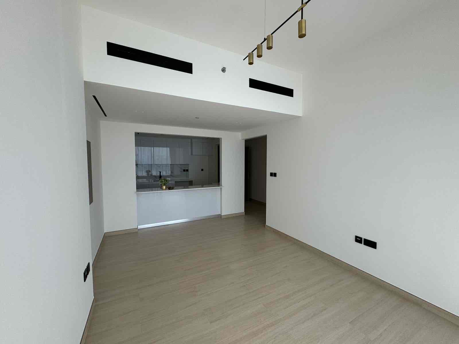 Binghatti Corner Building Guide | Bayut