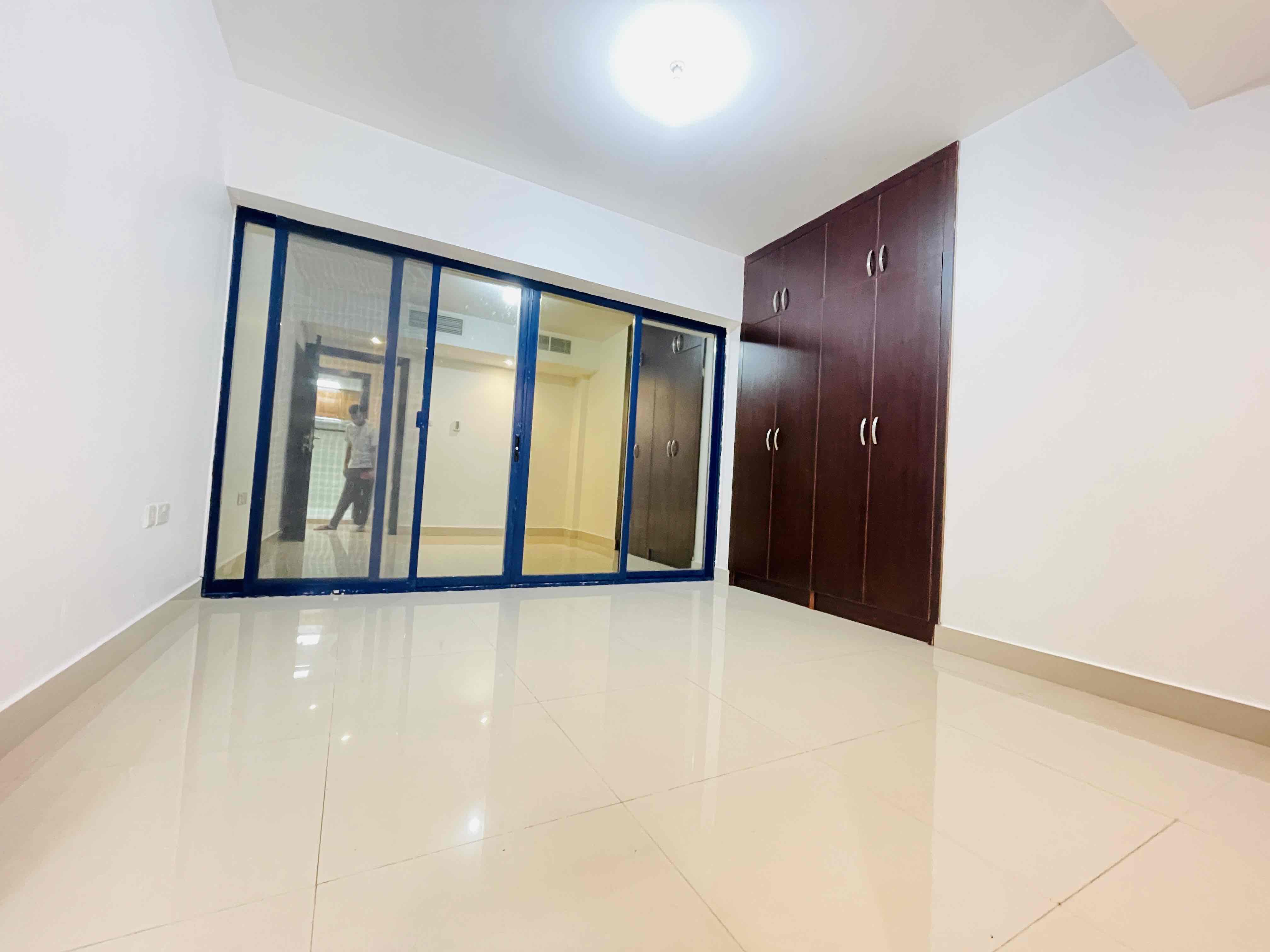 Al Muroor Abu Dhabi Area Guide | Bayut