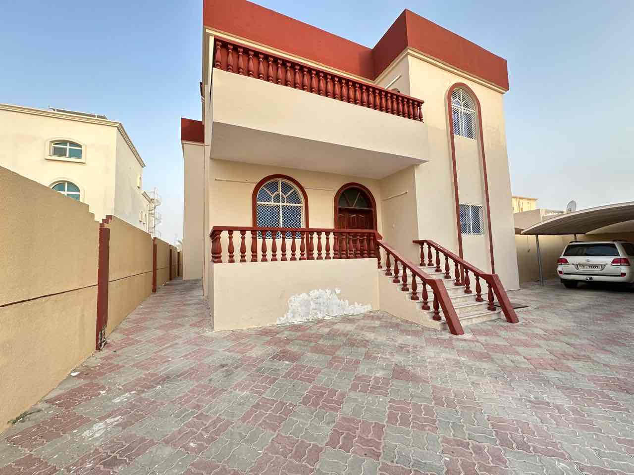 Baniyas East Area Guide | Bayut