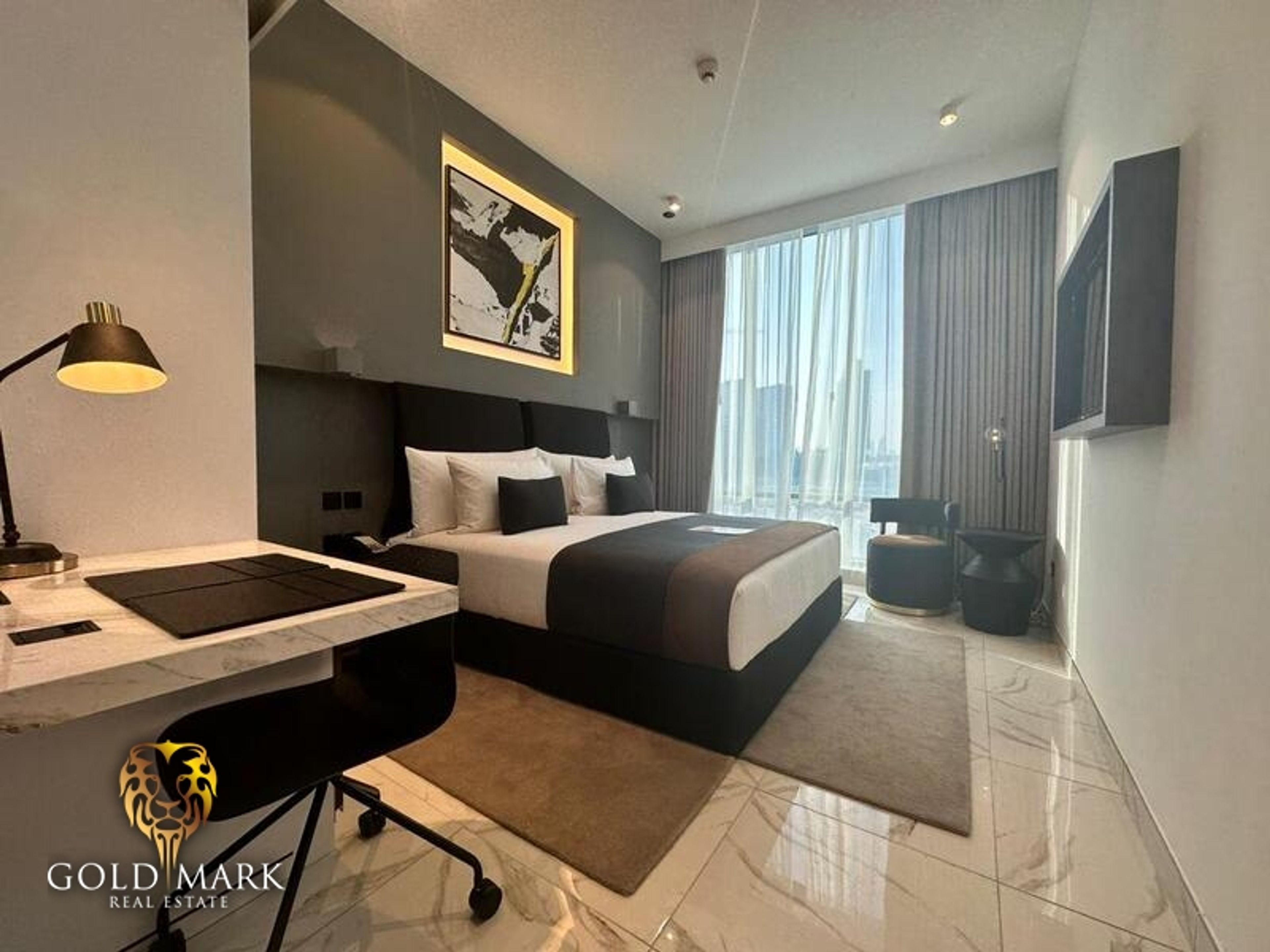 Avalon Tower, JVC Guide | Bayut