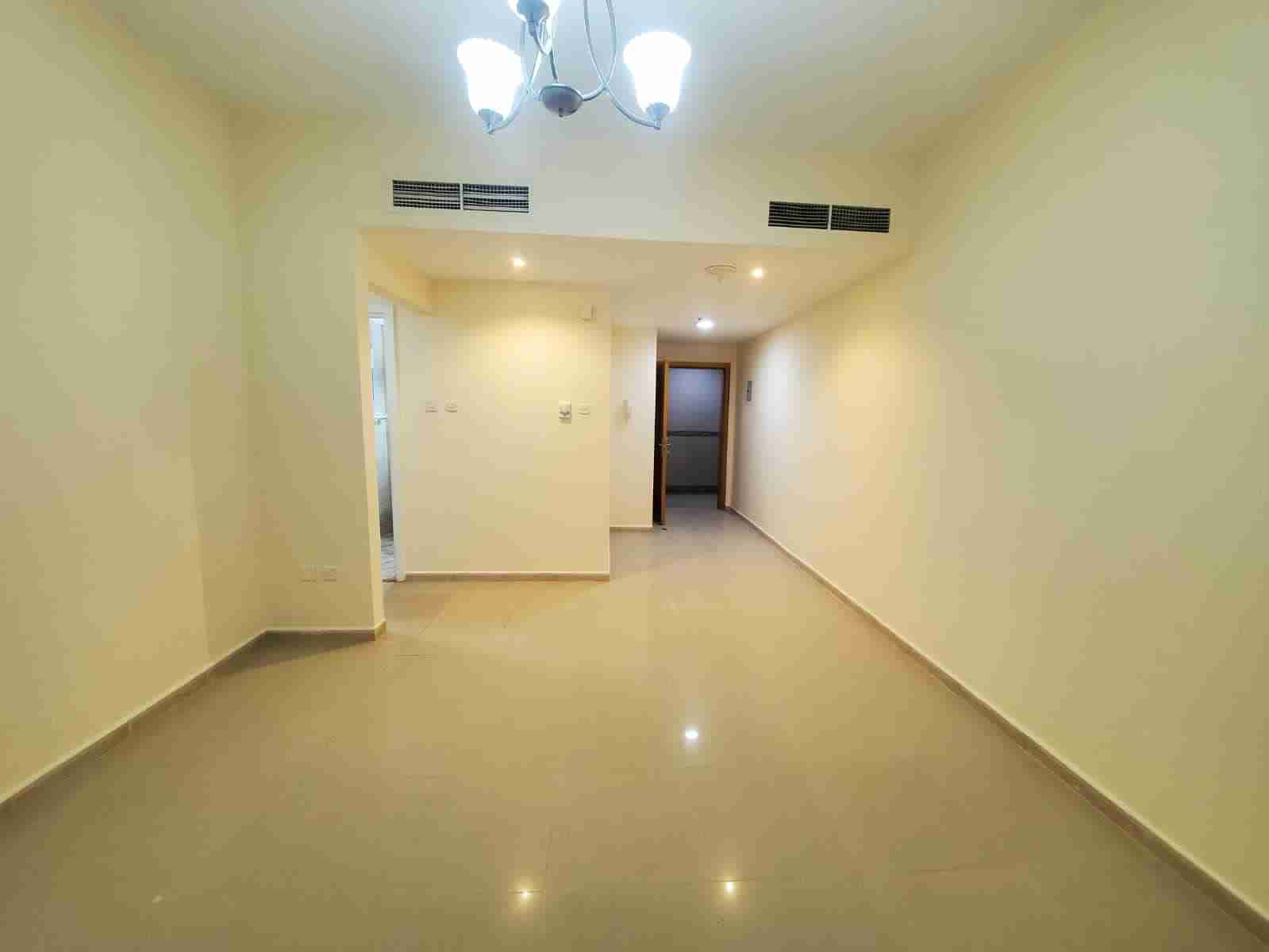 Al Khan Building Guide | Bayut