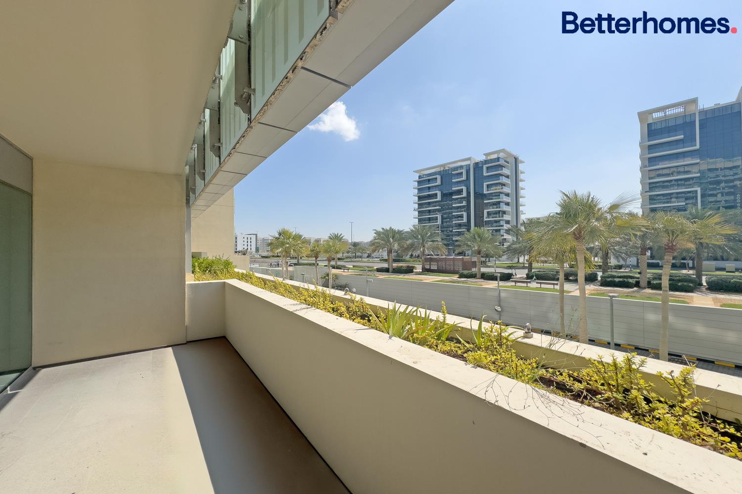 Al Muneera, Al Raha Beach Area Guide | Bayut