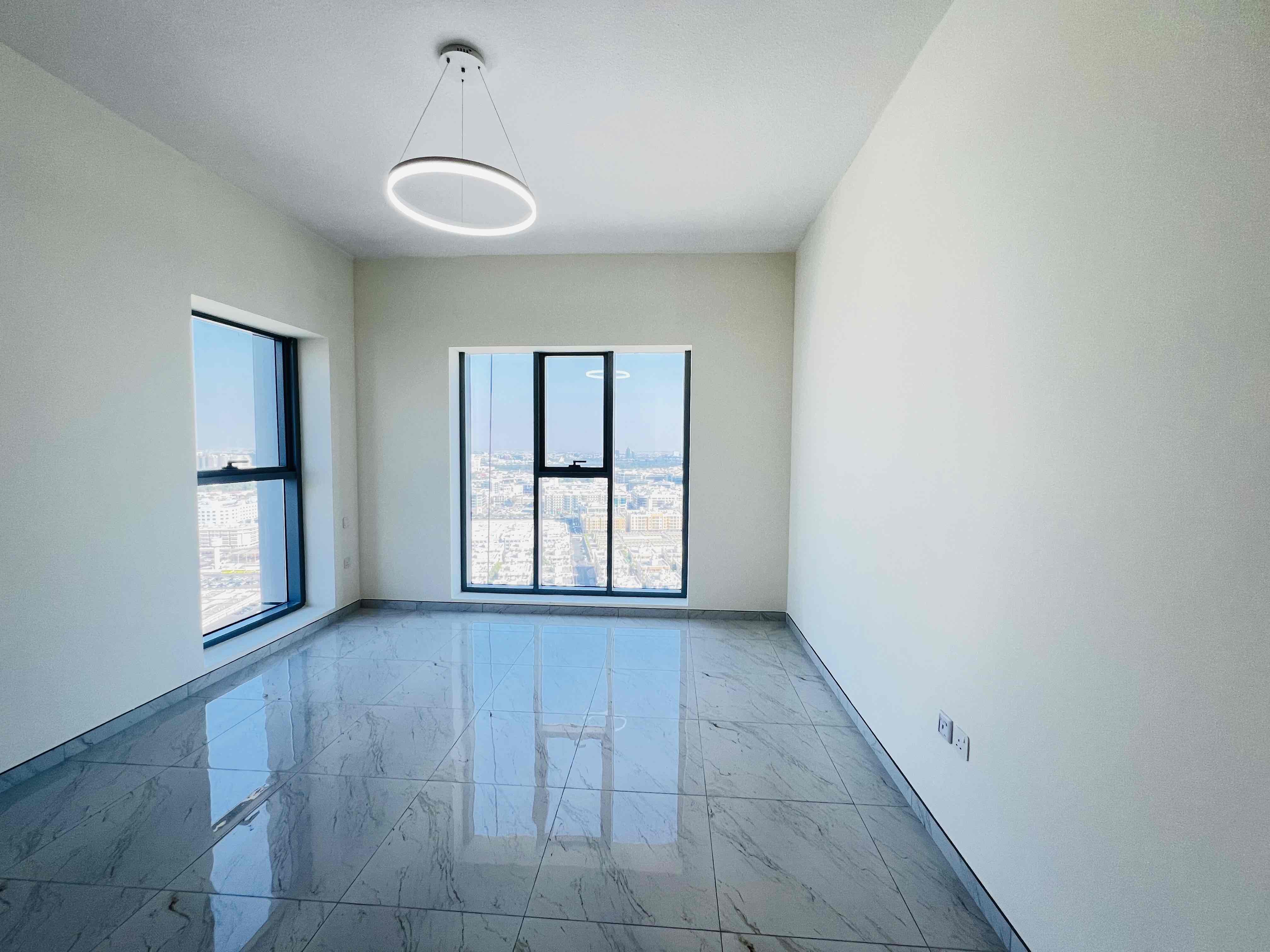 Al Karama – Area, Neighbourhood & Lifestyle Guide » Bayut™