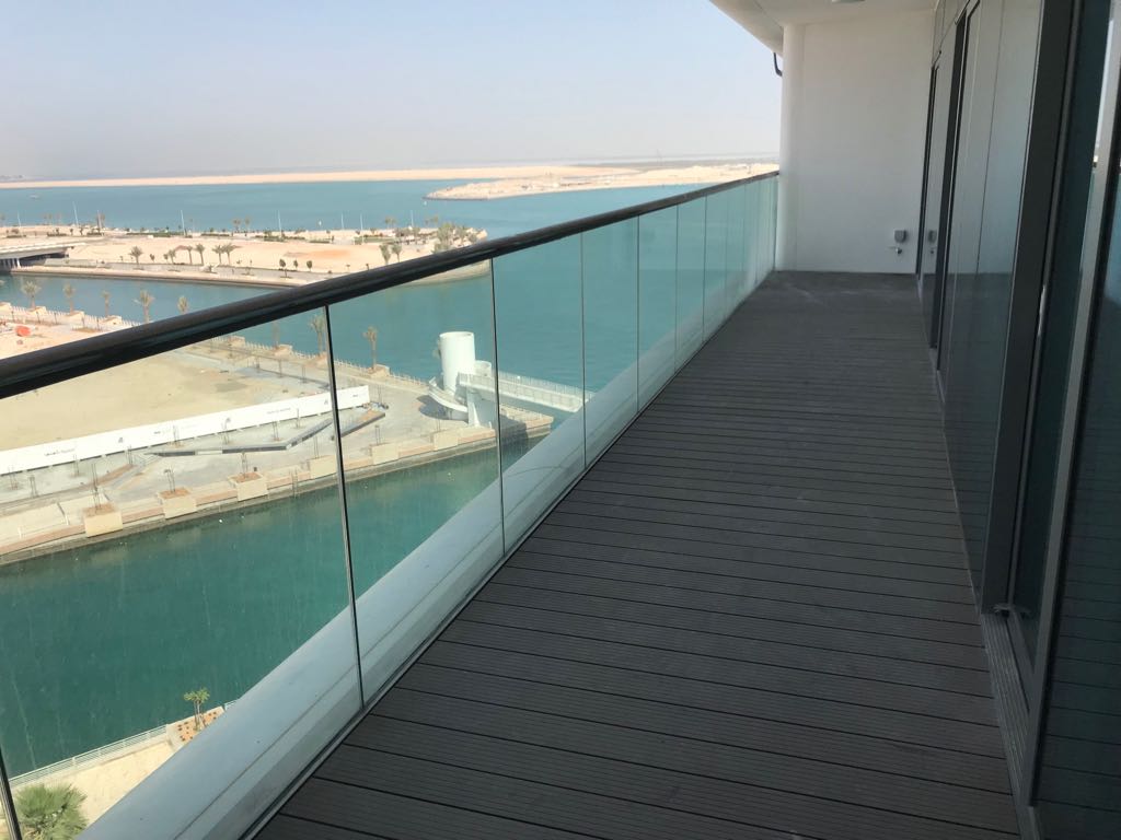 Al Hadeel Building Guide | Bayut