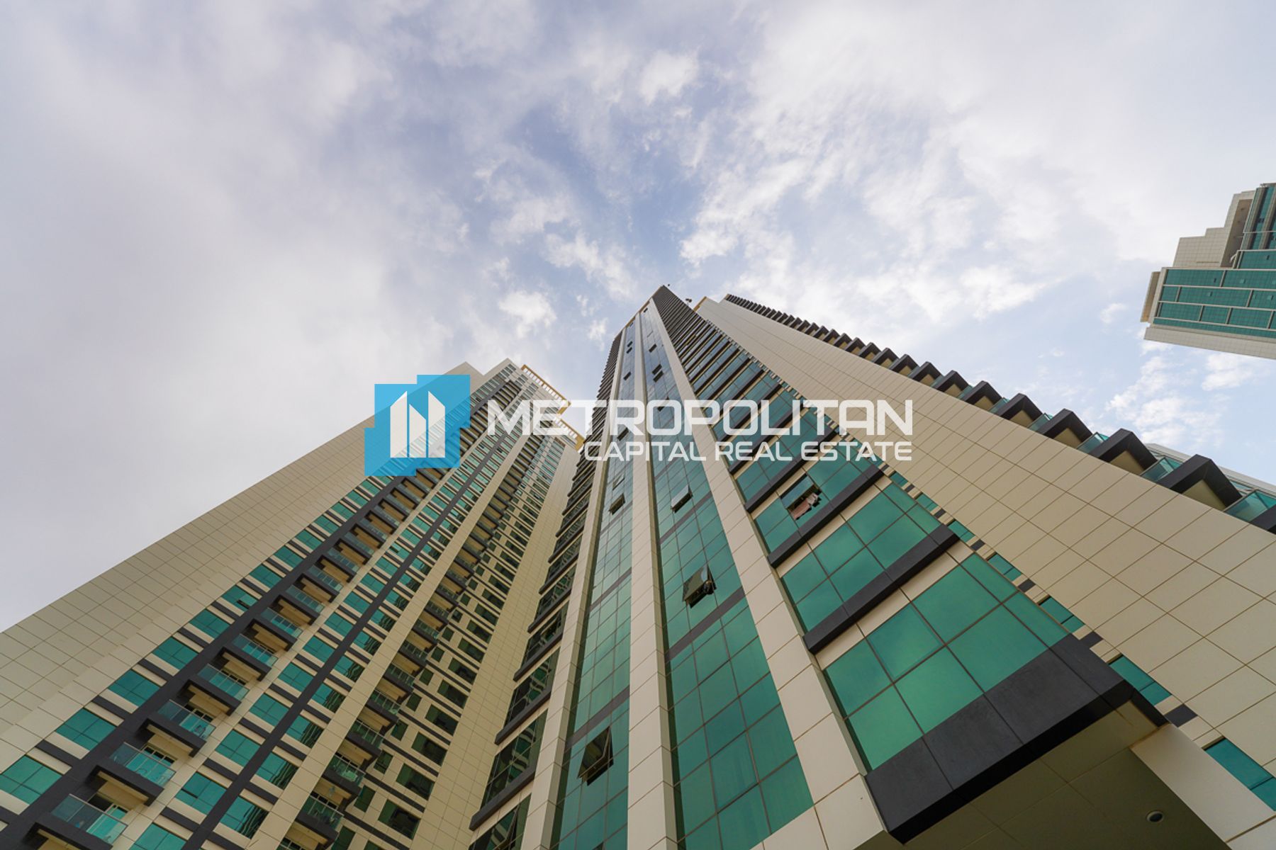 Burooj Views Building Guide | Bayut