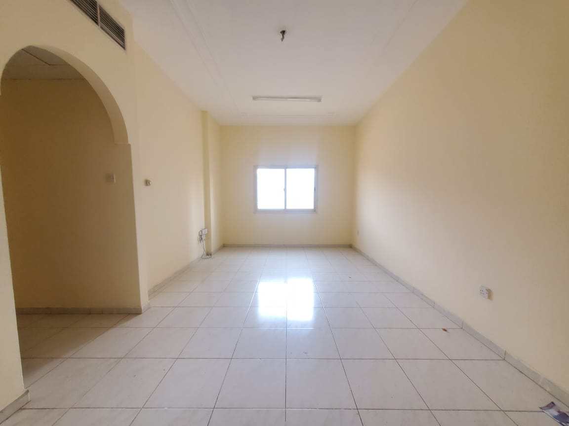 Abu Shagara – Area, Neighbourhood & Lifestyle Guide » Bayut™