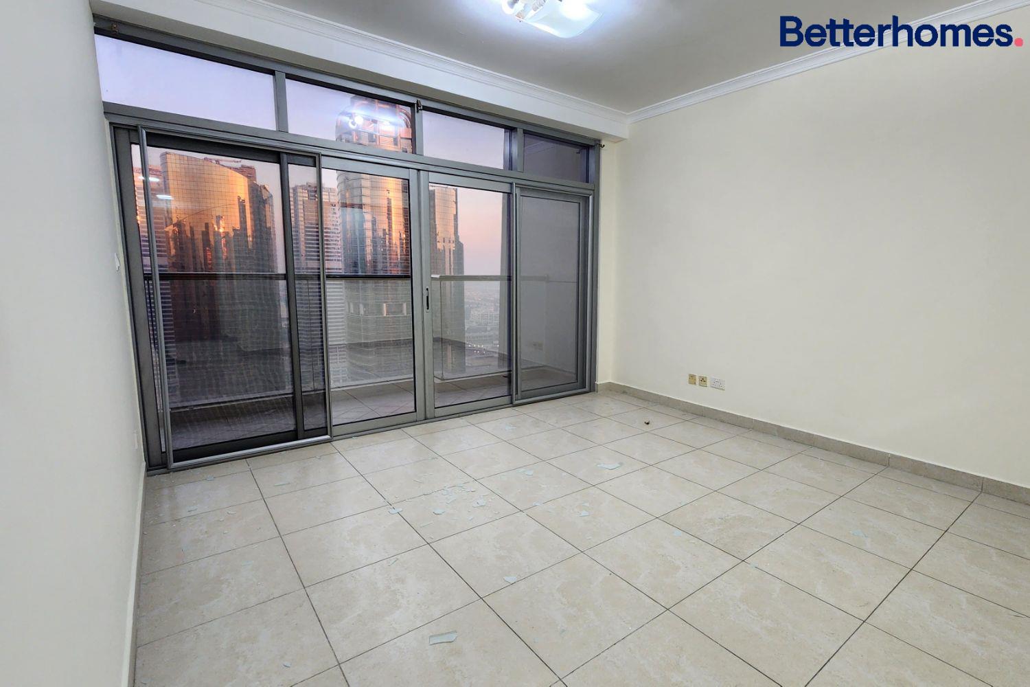 Global Lake View Building Guide | Bayut