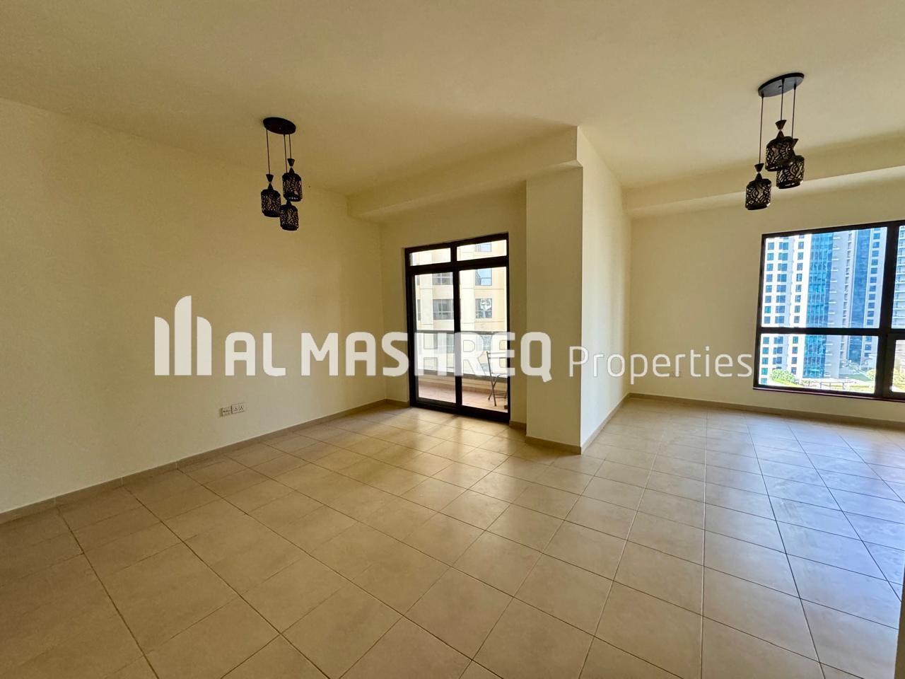 Amwaj Building Guide | Bayut