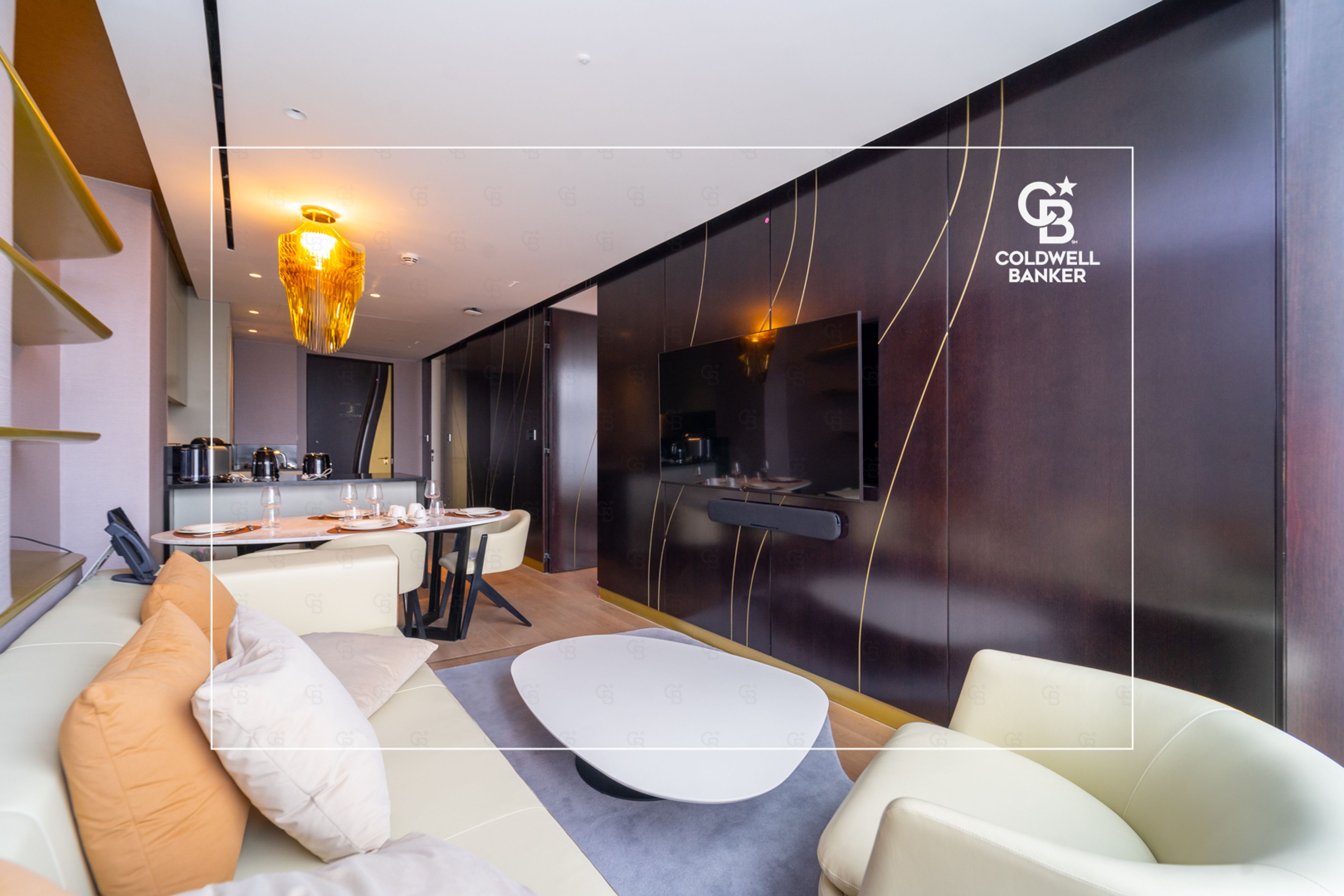 Opus Tower Guide | Bayut