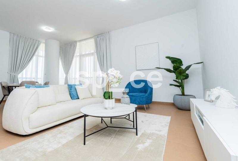 Al Rayyana Building Guide | Bayut