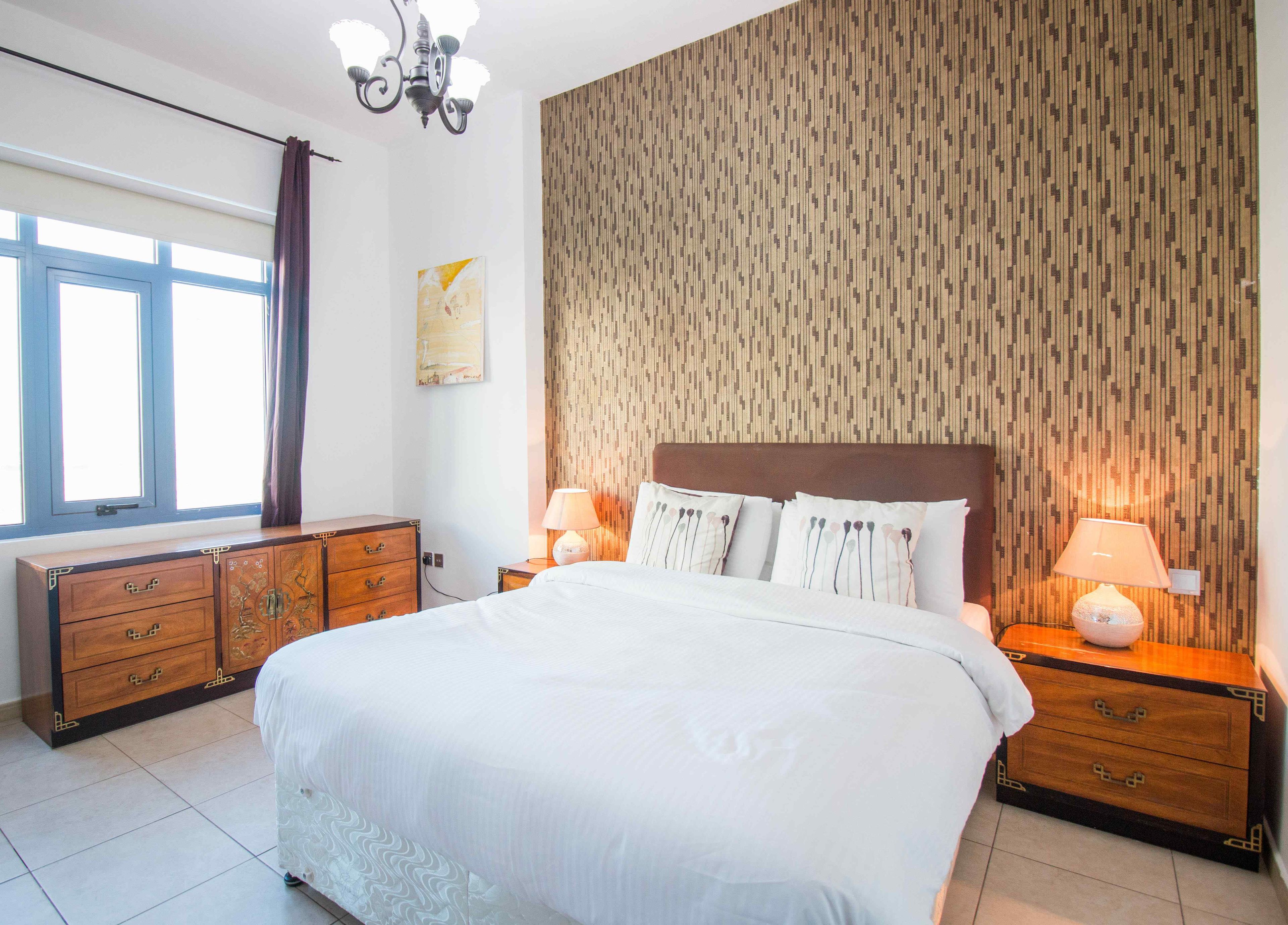 Palace Tower 2 Guide | Bayut