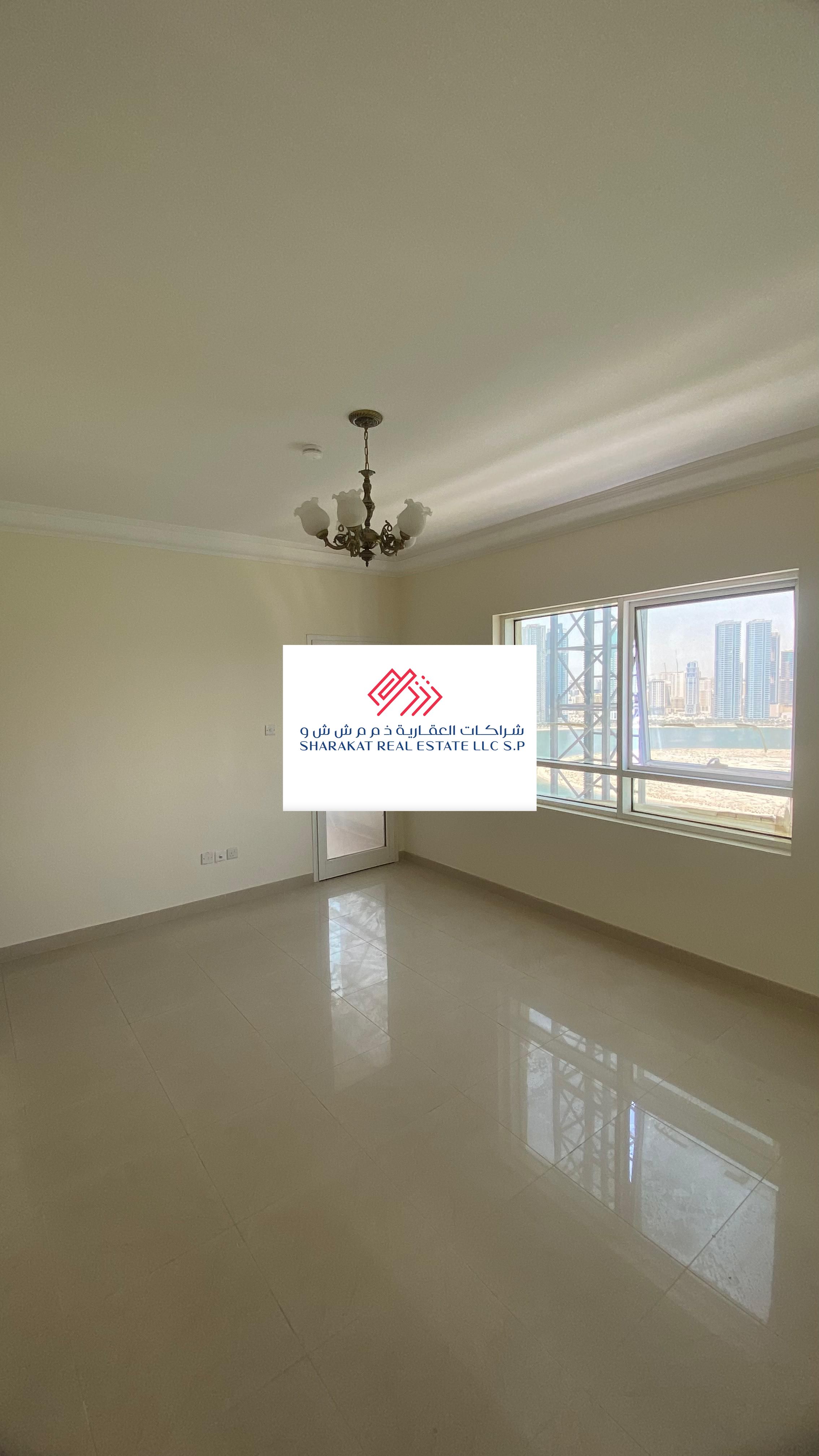 Al Marwa 3 Tower Guide | Bayut