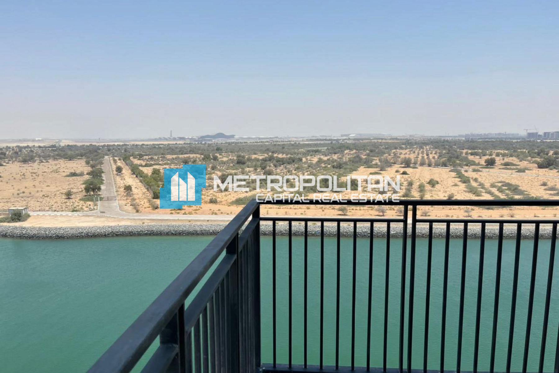 Water's Edge, Yas Island Area Guide | Bayut