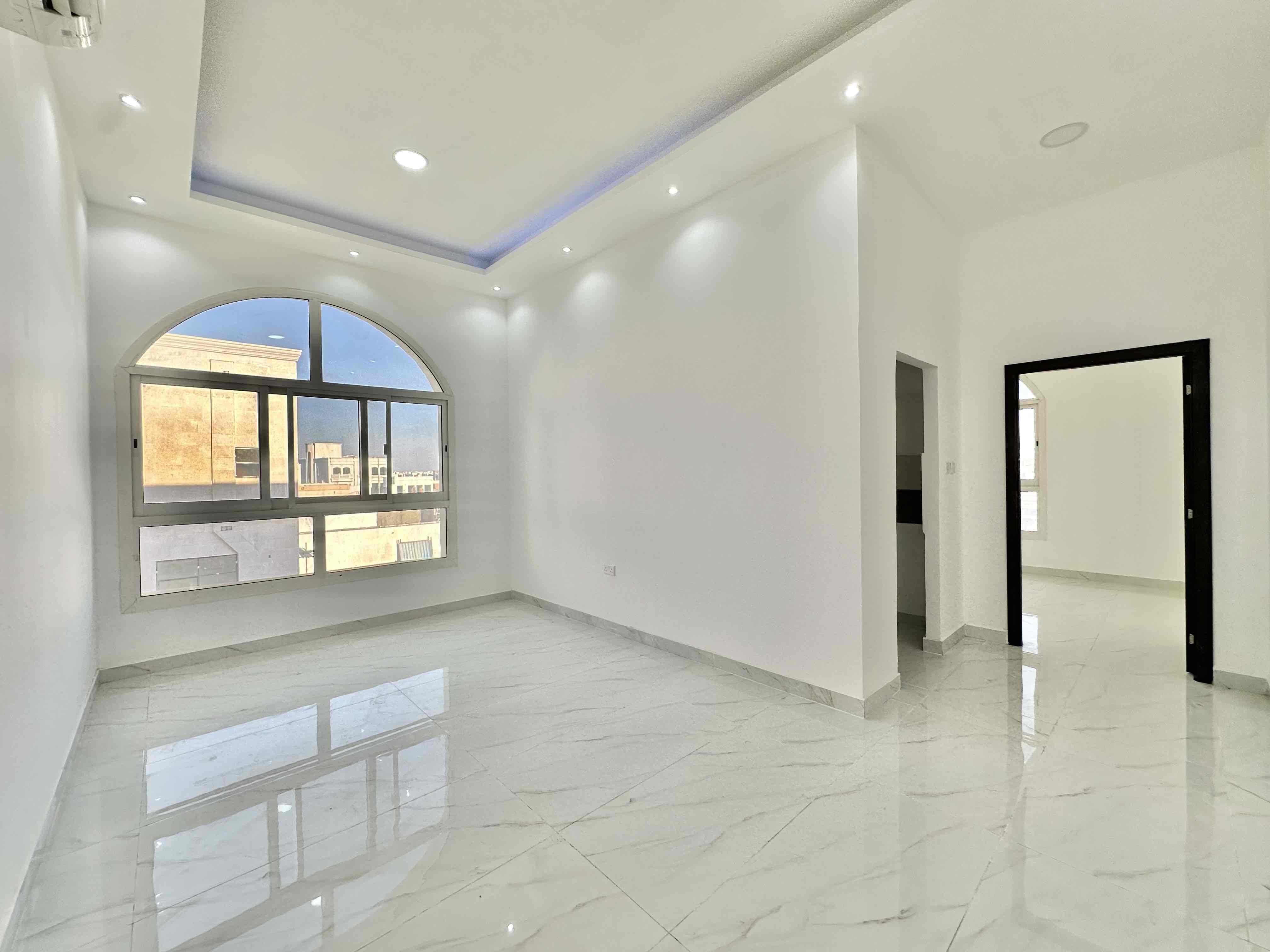 Madinat Al Riyadh Area Guide | Bayut