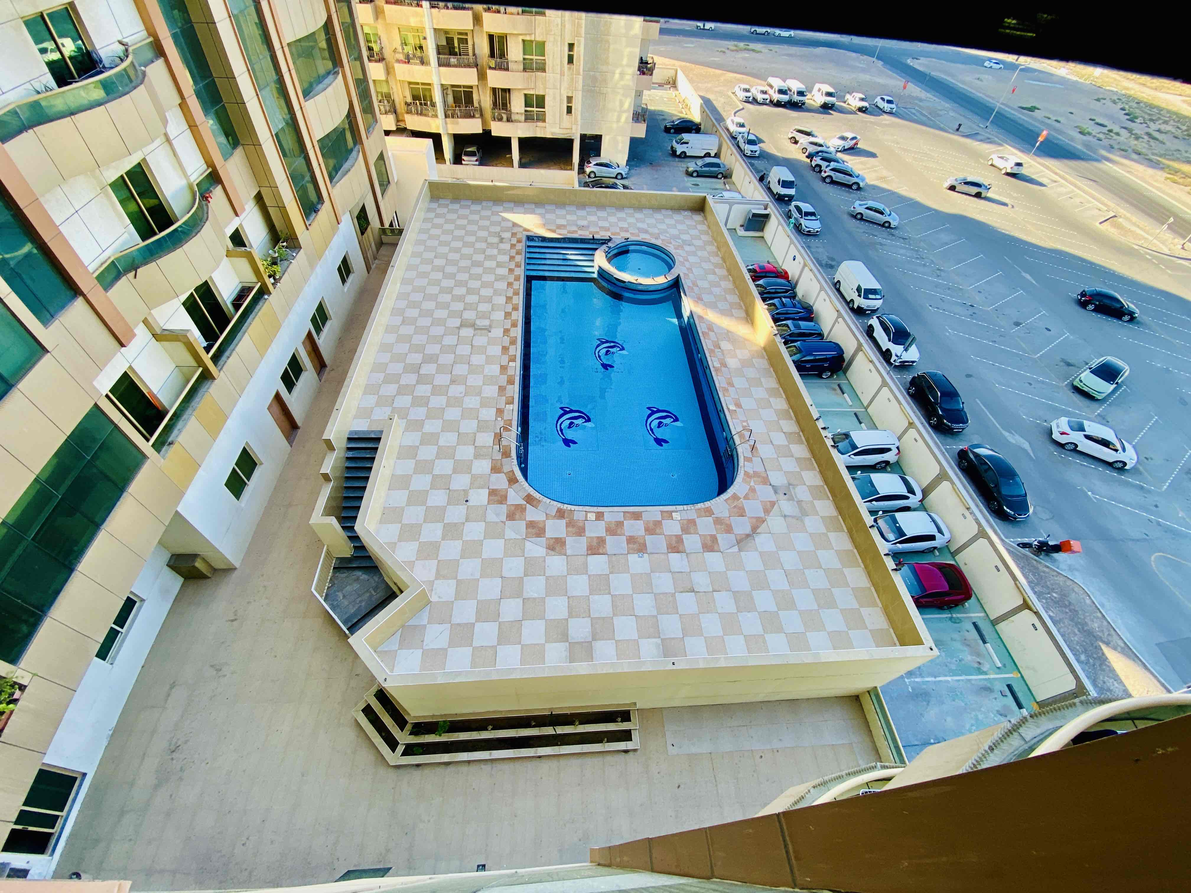 Al Qusais Residential Area - Area Guide | Bayut