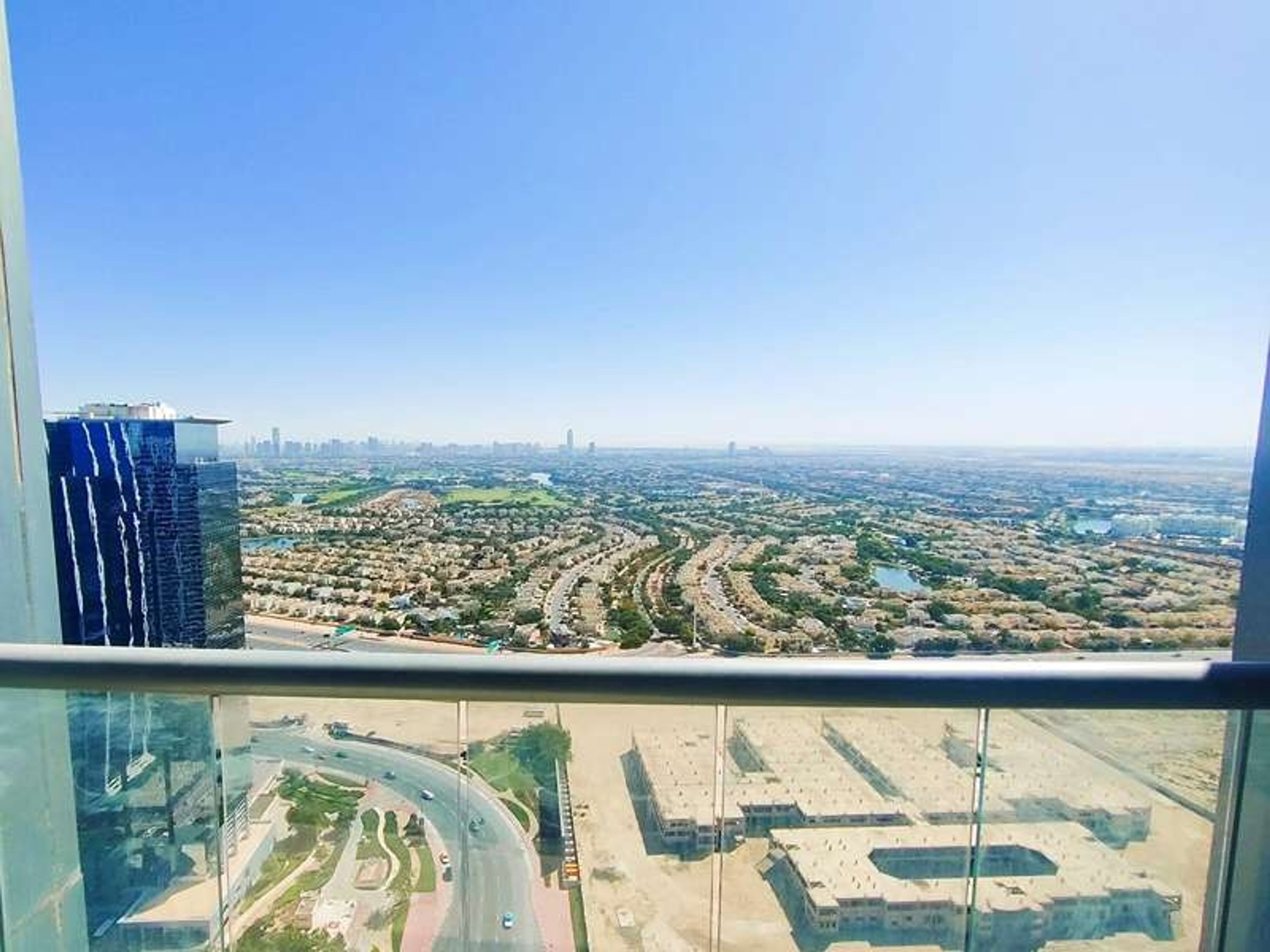 Mag 214 Building Guide | Bayut