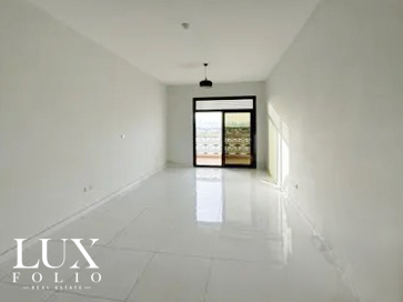 Plazzo Residence, JVT Guide | Bayut