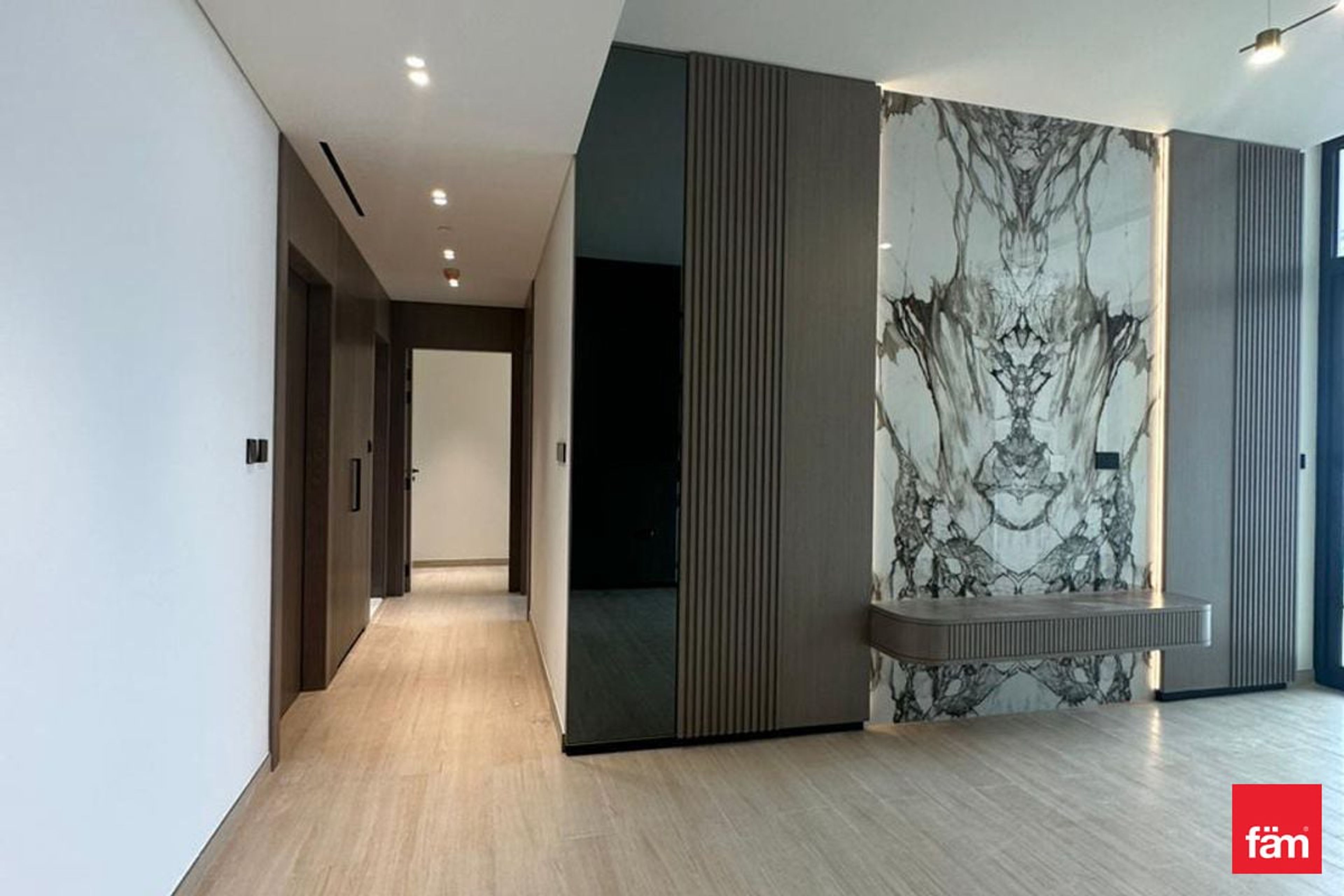 Binghatti Azure Building Guide | Bayut