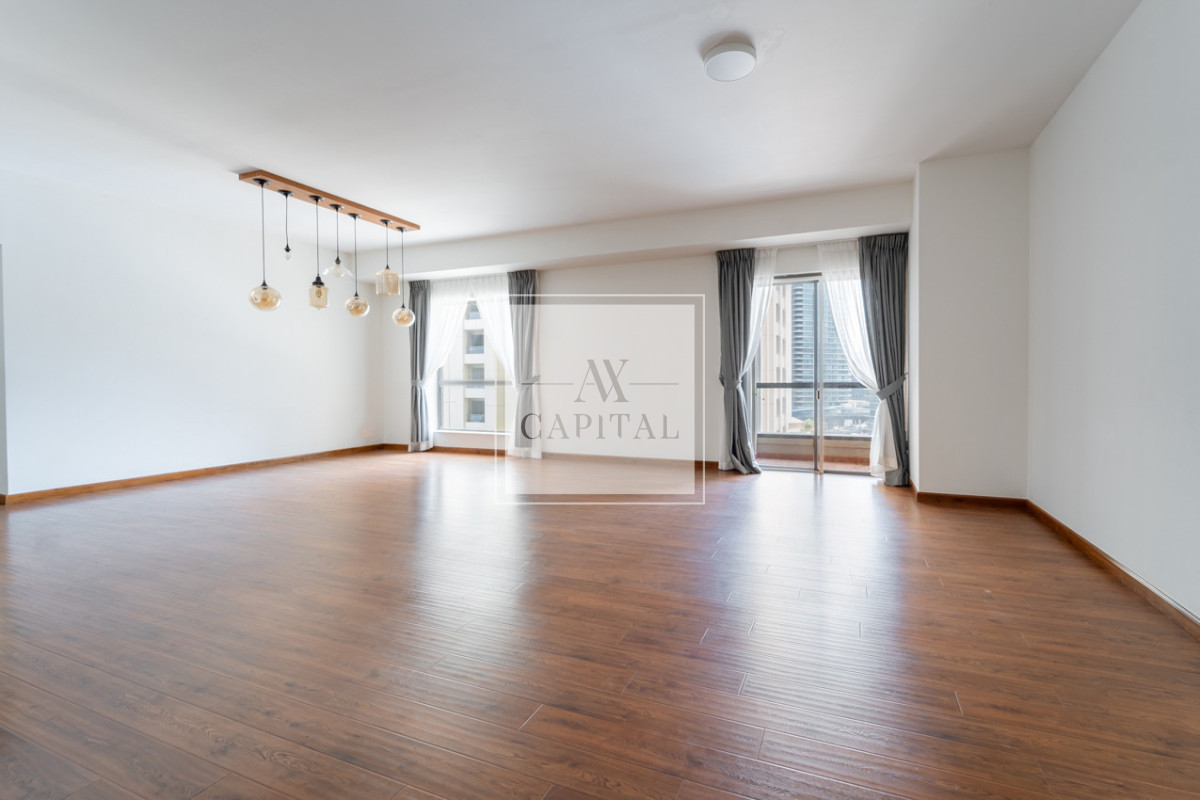 Rimal 5 Building Guide | Bayut