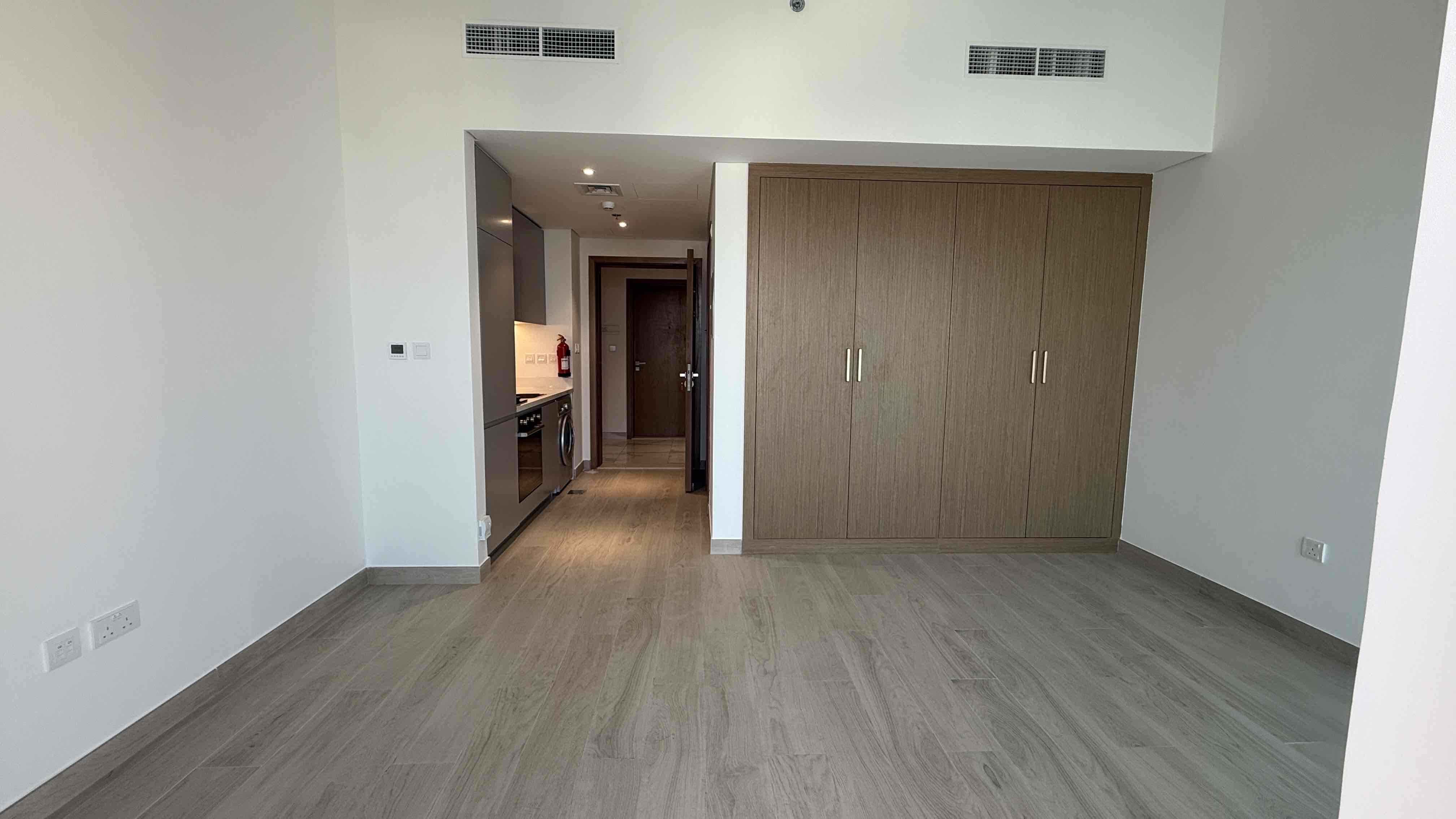 Al Jaddaf Area Guide | Bayut