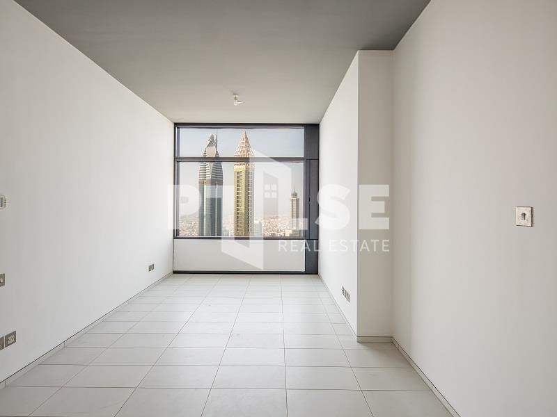 Index Tower Guide | Bayut