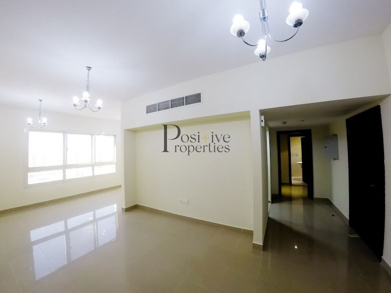 Al Khail Gate Building Guide | Bayut