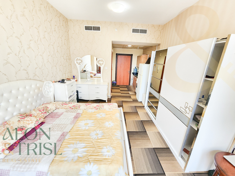 Palace Towers Silicon Oasis Guide | Bayut