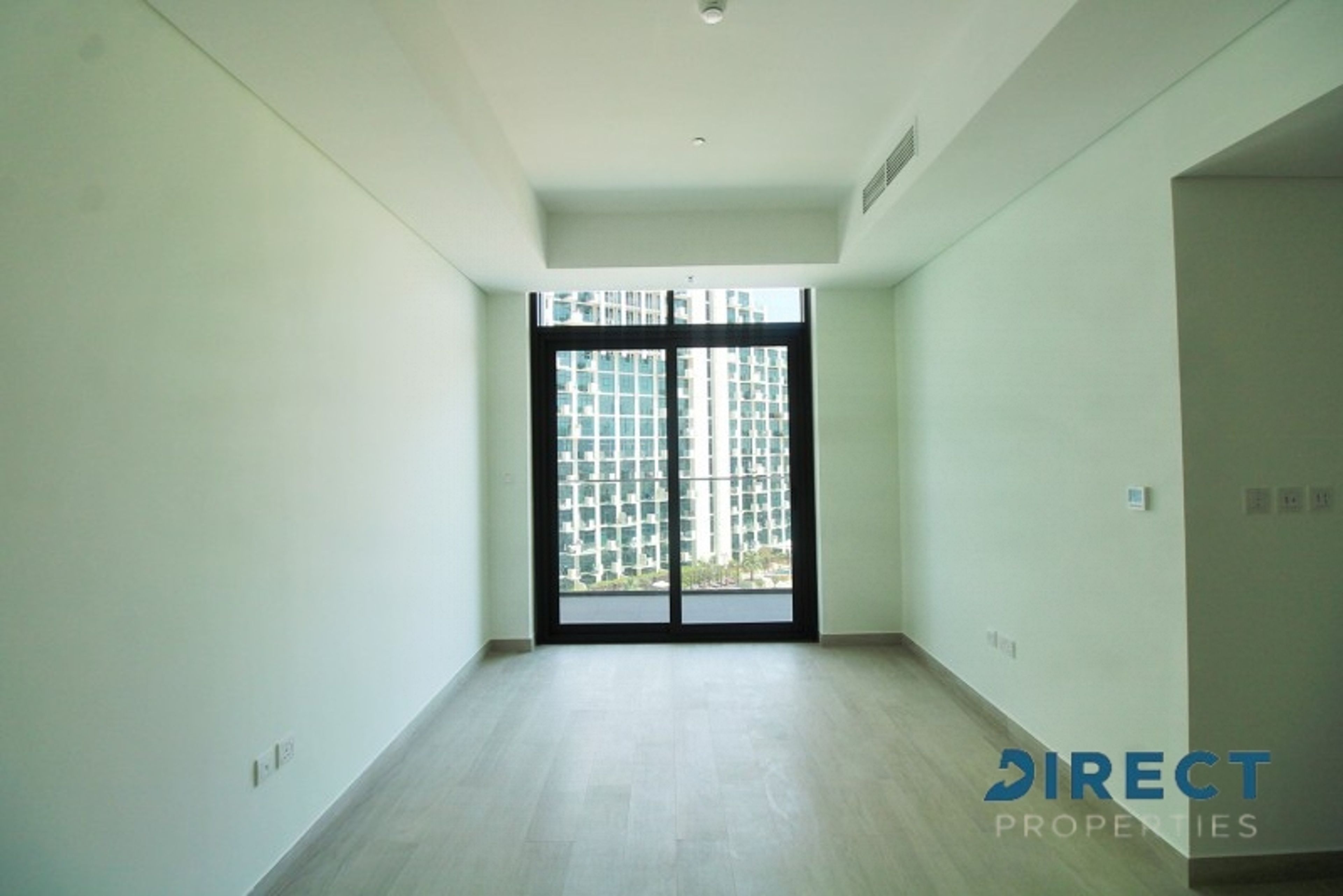 Makeen Residence, Al Jaddaf Guide | Bayut
